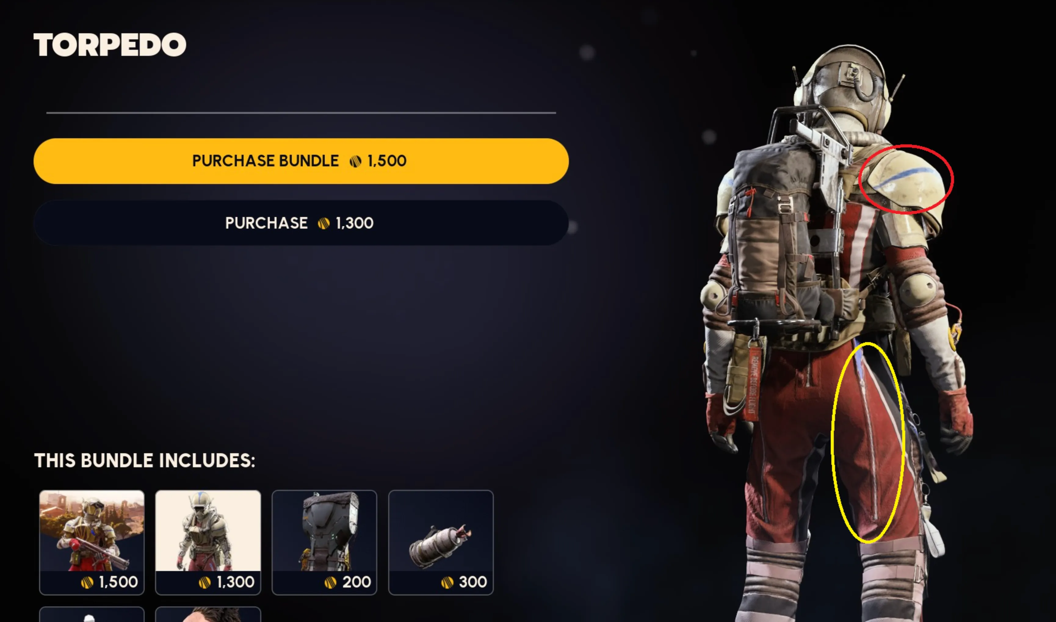 10 Best Arc Raiders Skins, Ranked | 1v9