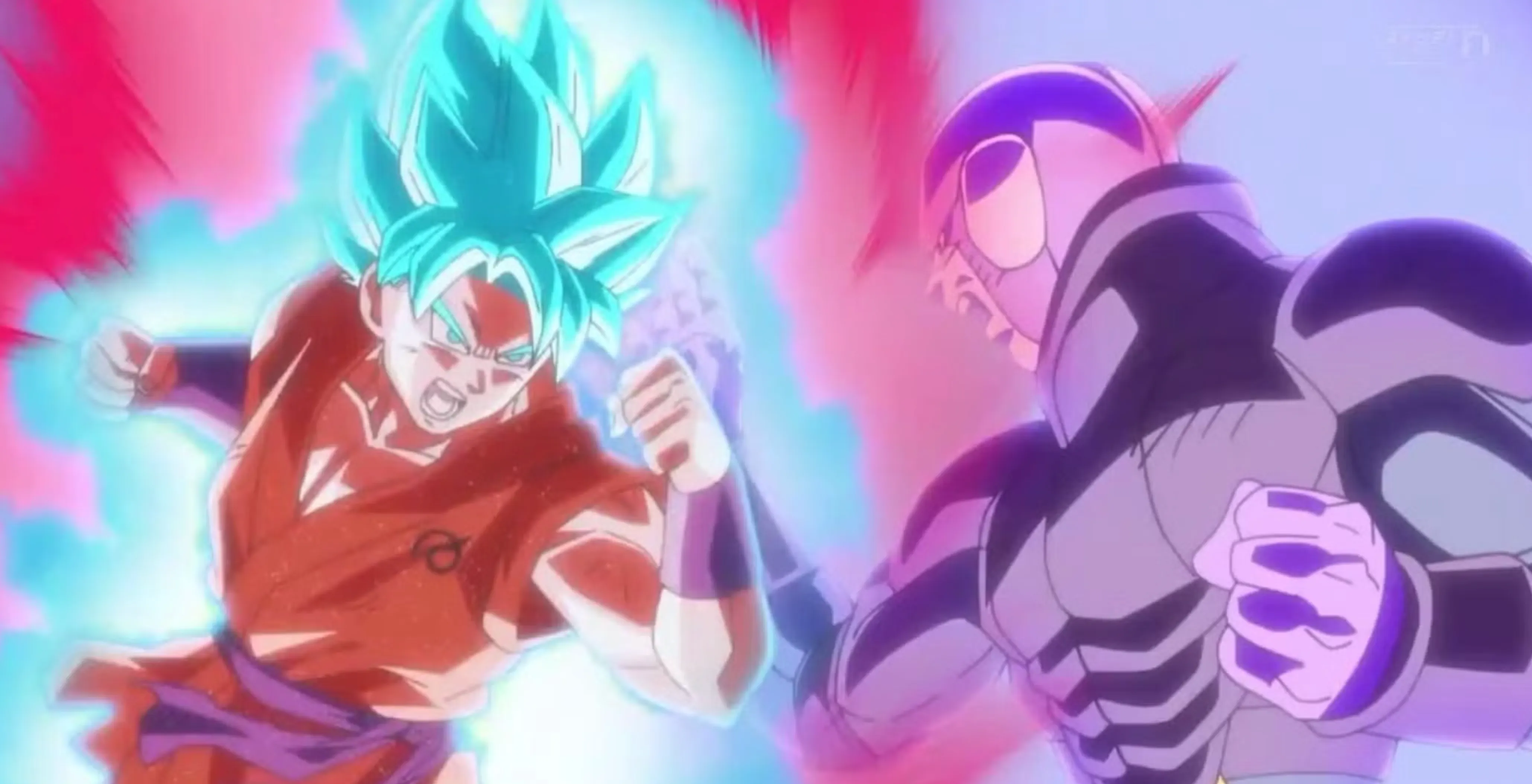 Every Tournament In Dragon Ball | 1v9