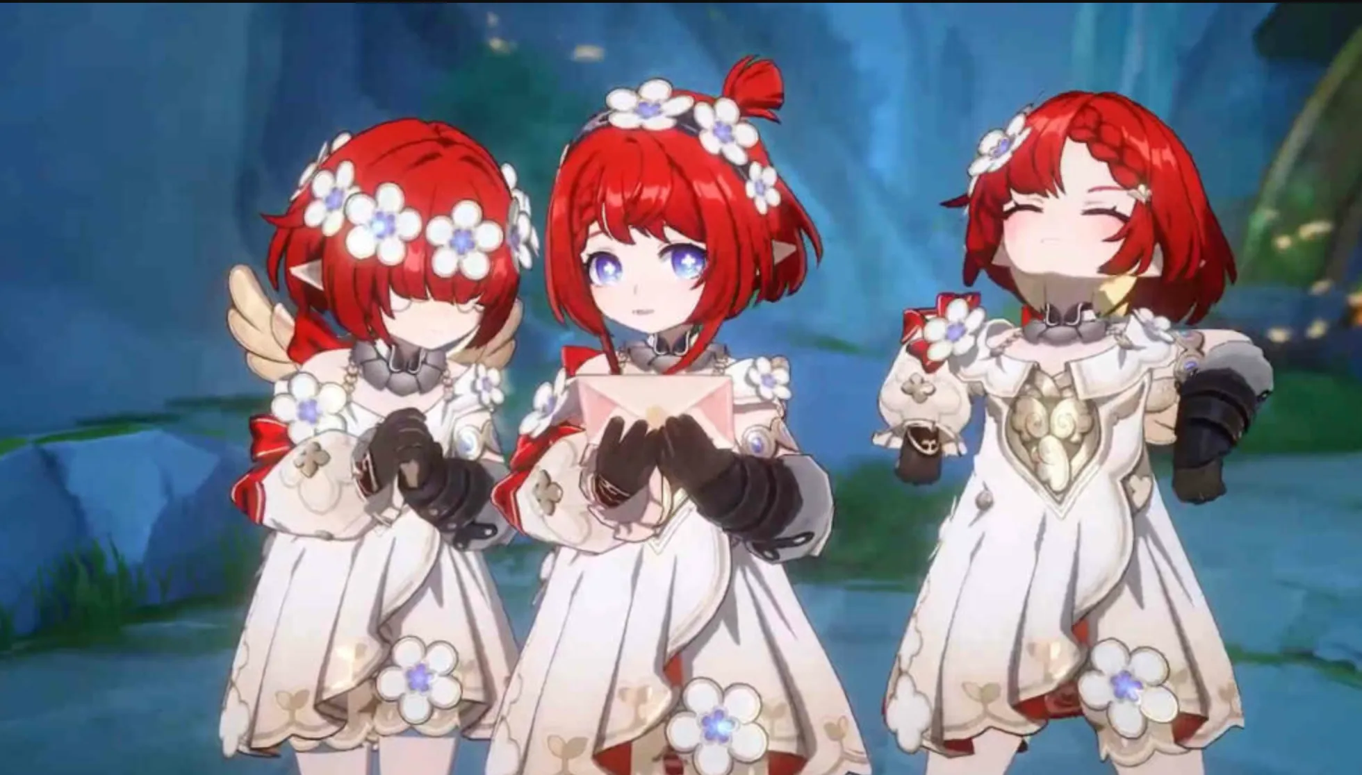 Best Team Composition For Tribbie In Honkai Star Rail | 1v9