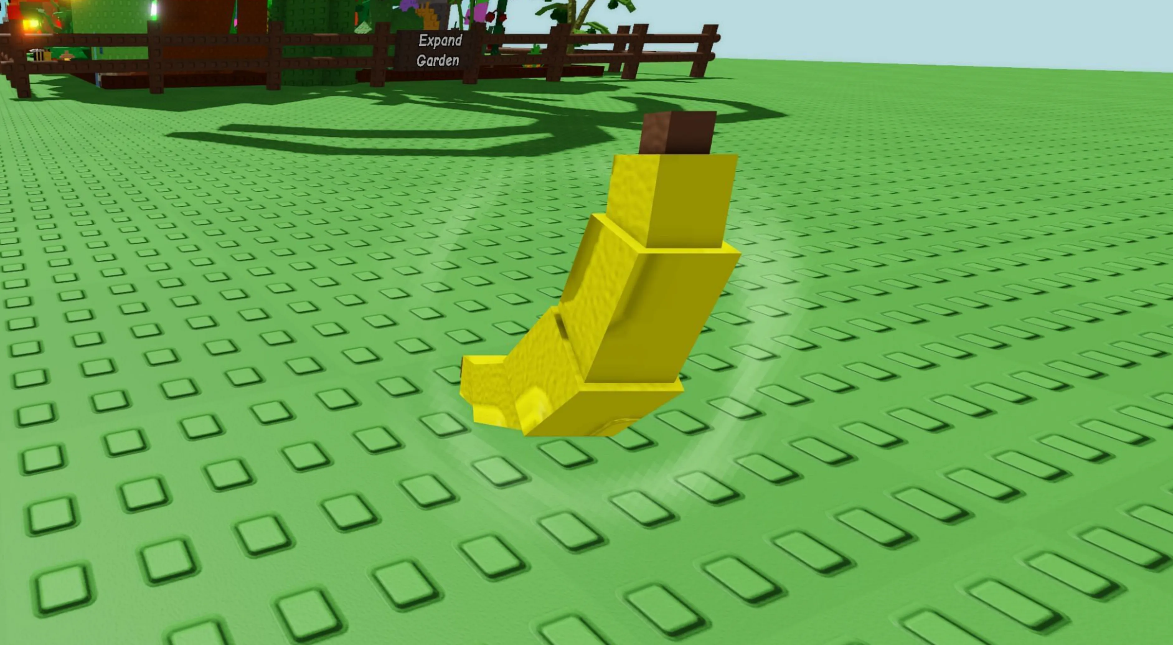 All Mutations In Grow a Garden Guide | 1v9