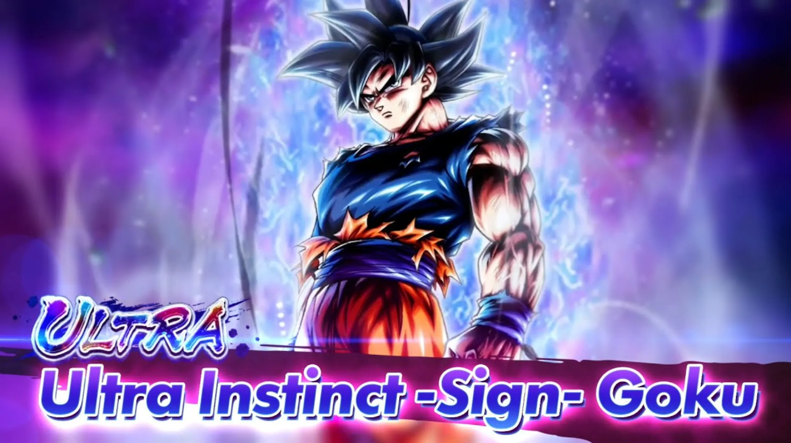 15 Best Characters In Dragon Ball Legends | 1v9