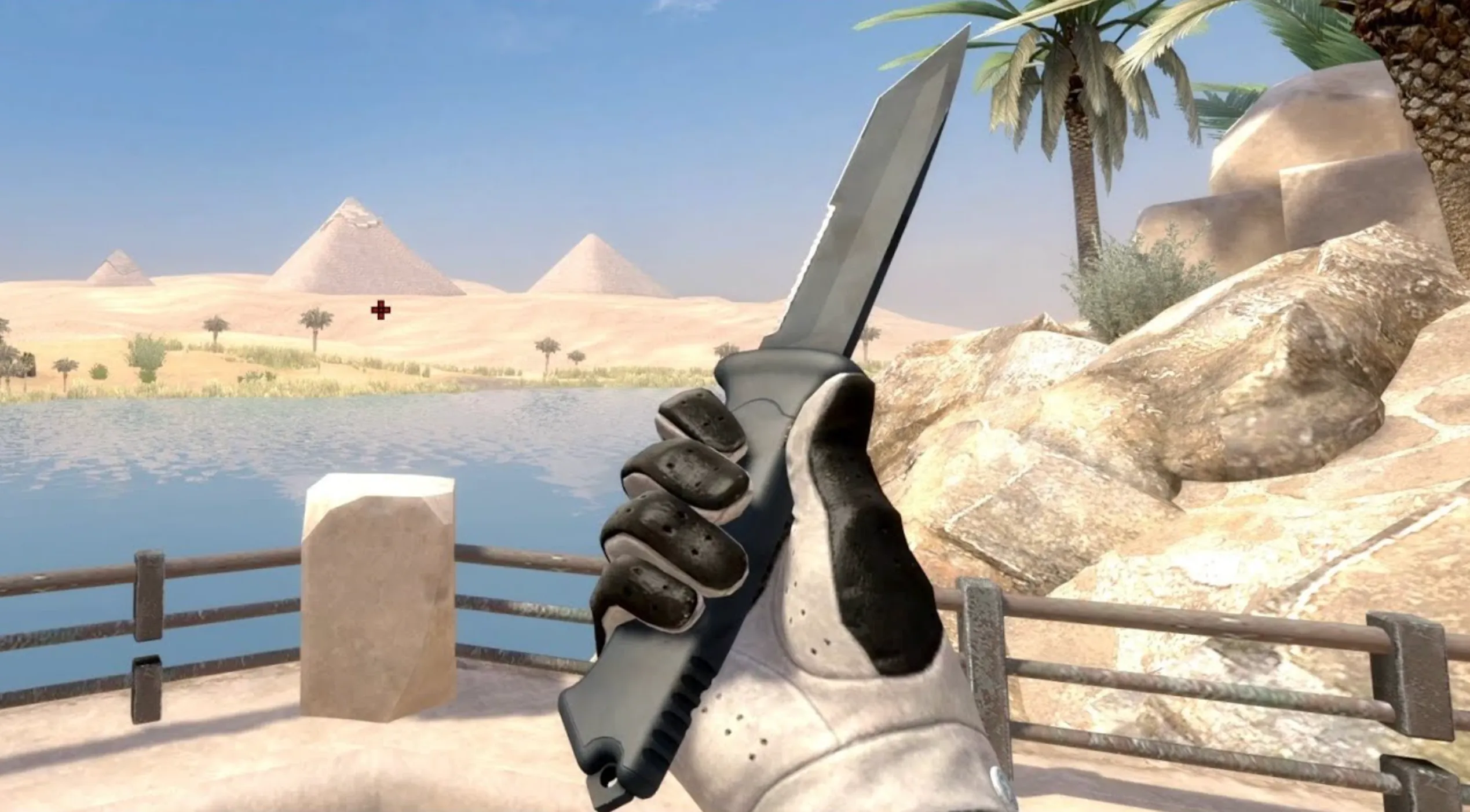 10 Best Knife Skins In CS2 For Every Budget | 1v9