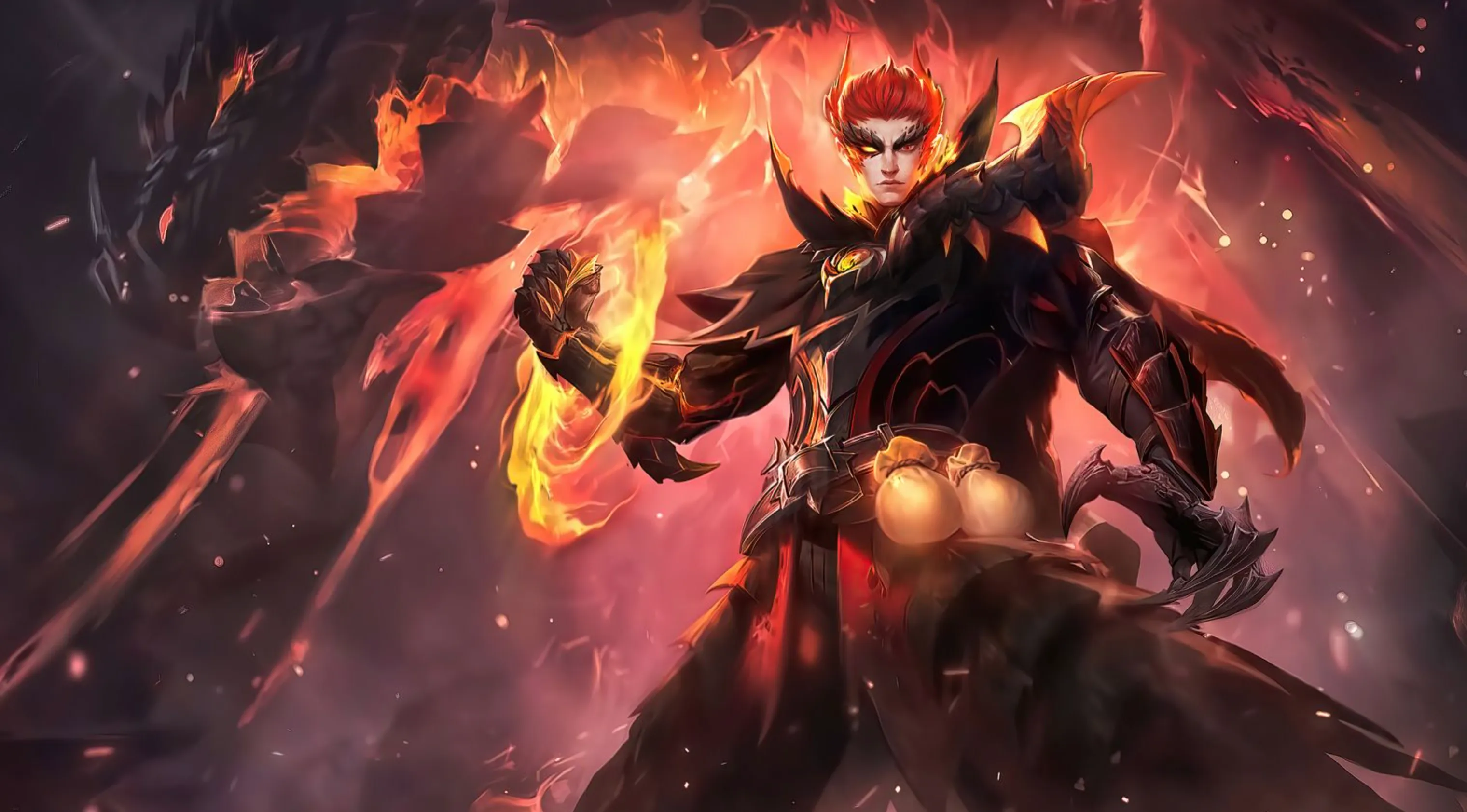 12 Best Heroes To Counter Belerick In Mobile Legends | 1v9