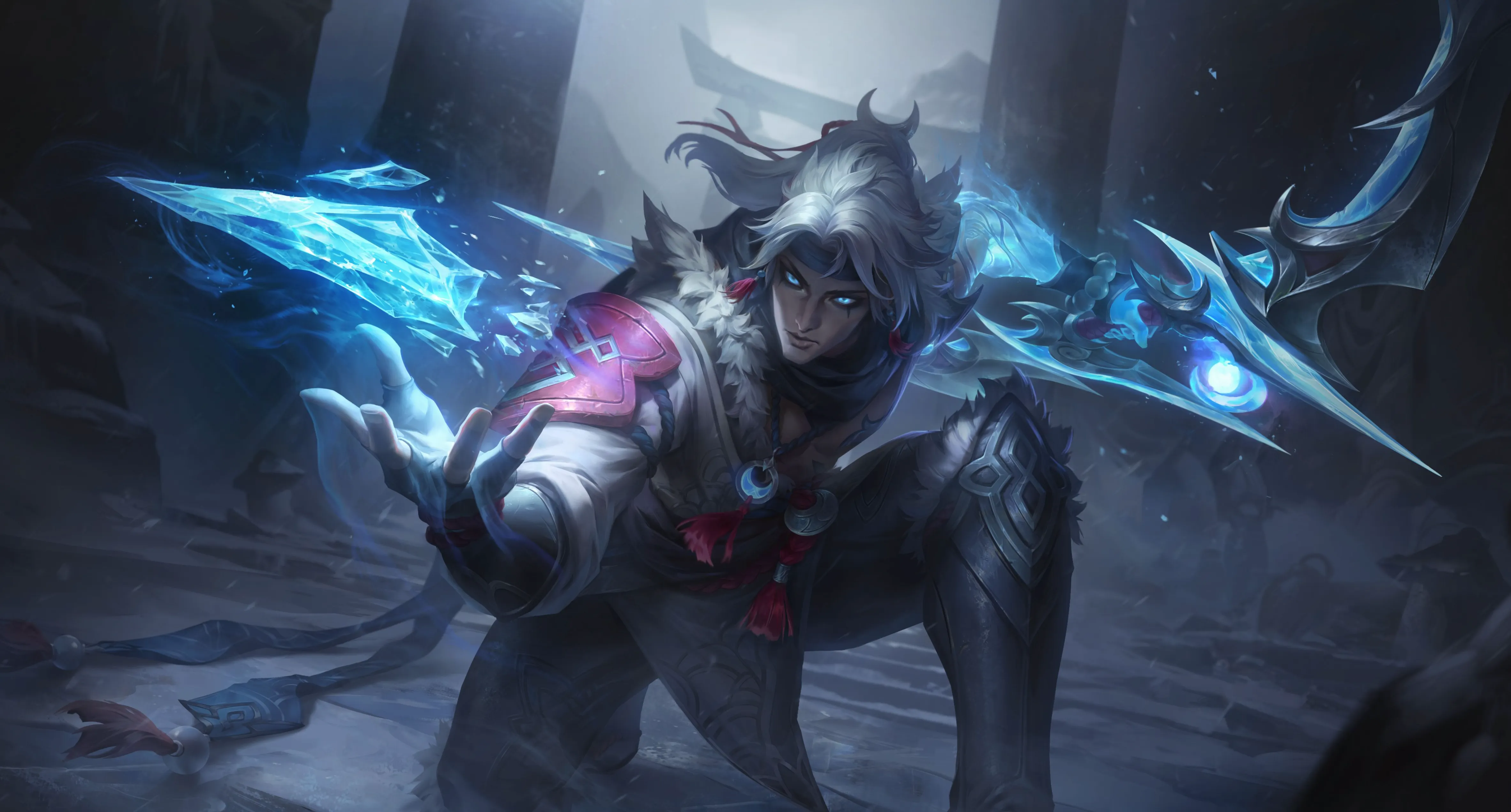 8 Best ADCs To Duo With Elise Support In League of Legends | 1v9