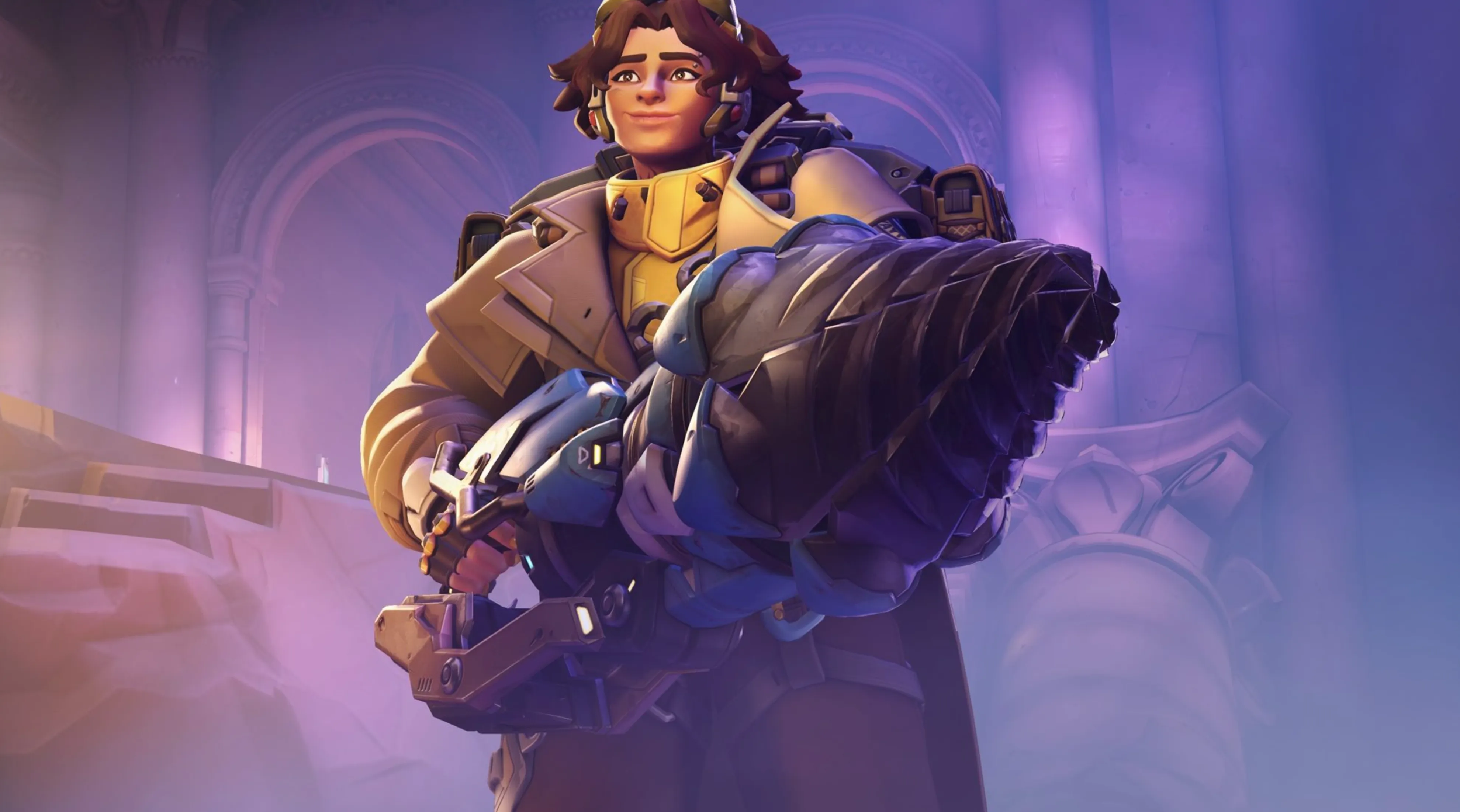 Best DPS Heroes In Overwatch 2, Ranked | 1v9