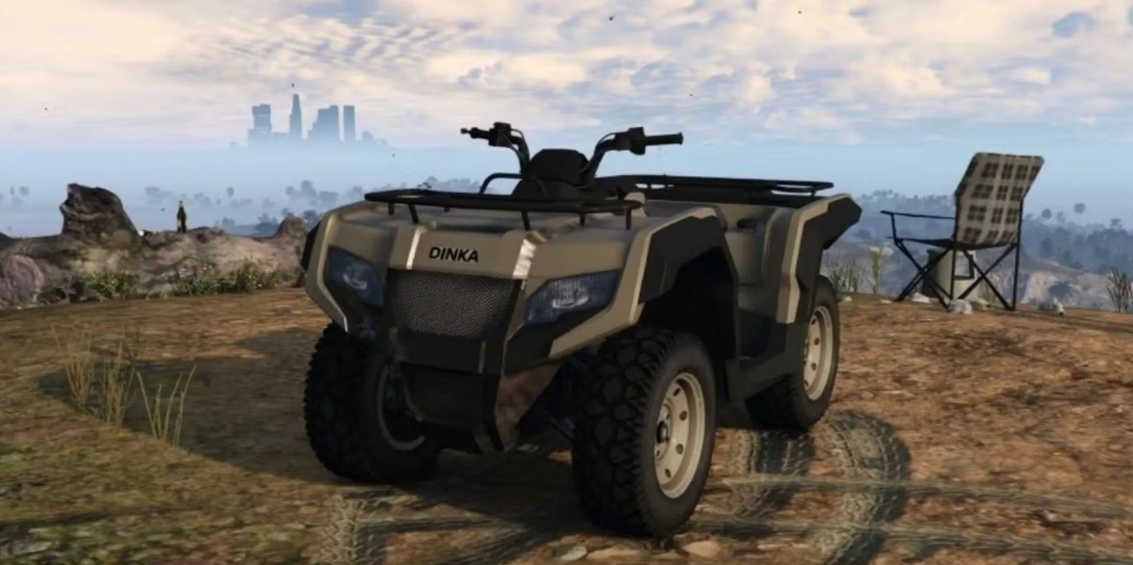 Every Cayo Perico Vehicle In GTA 5 Online | 1v9
