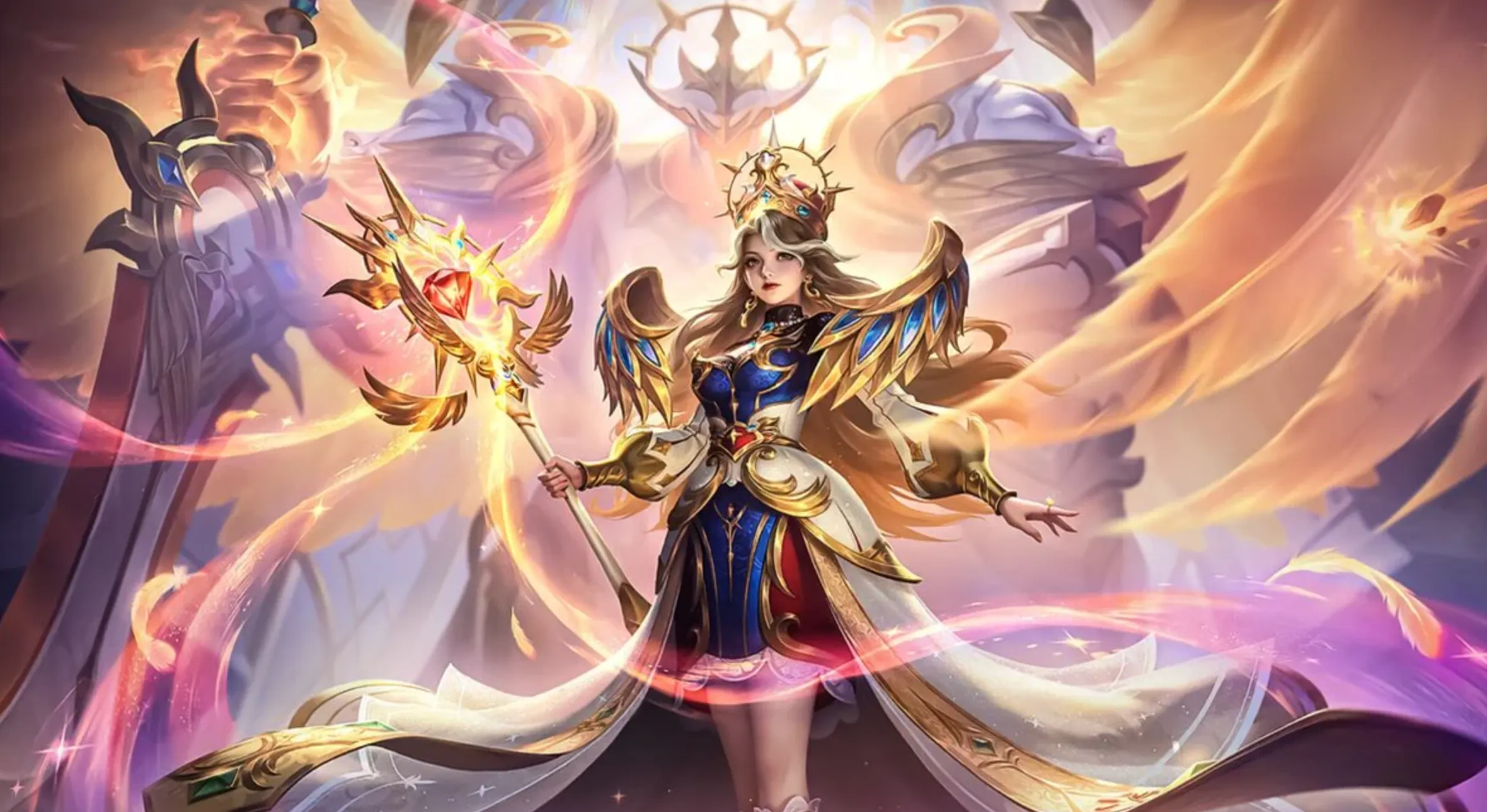 10 Best Heroes To Counter Estes In Mobile Legends | 1v9