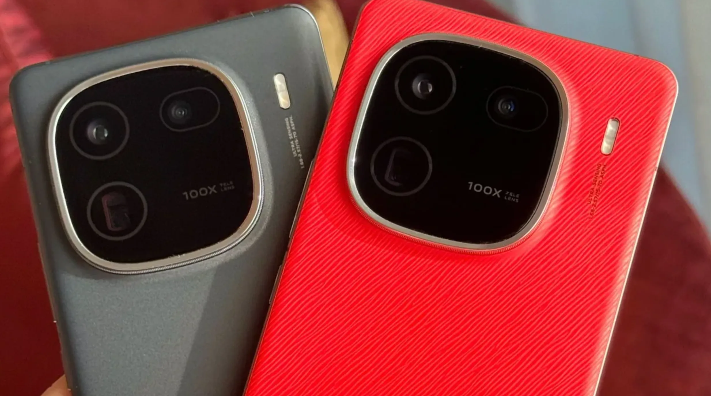 12 Best Gaming Phones For Summoners War | 1v9