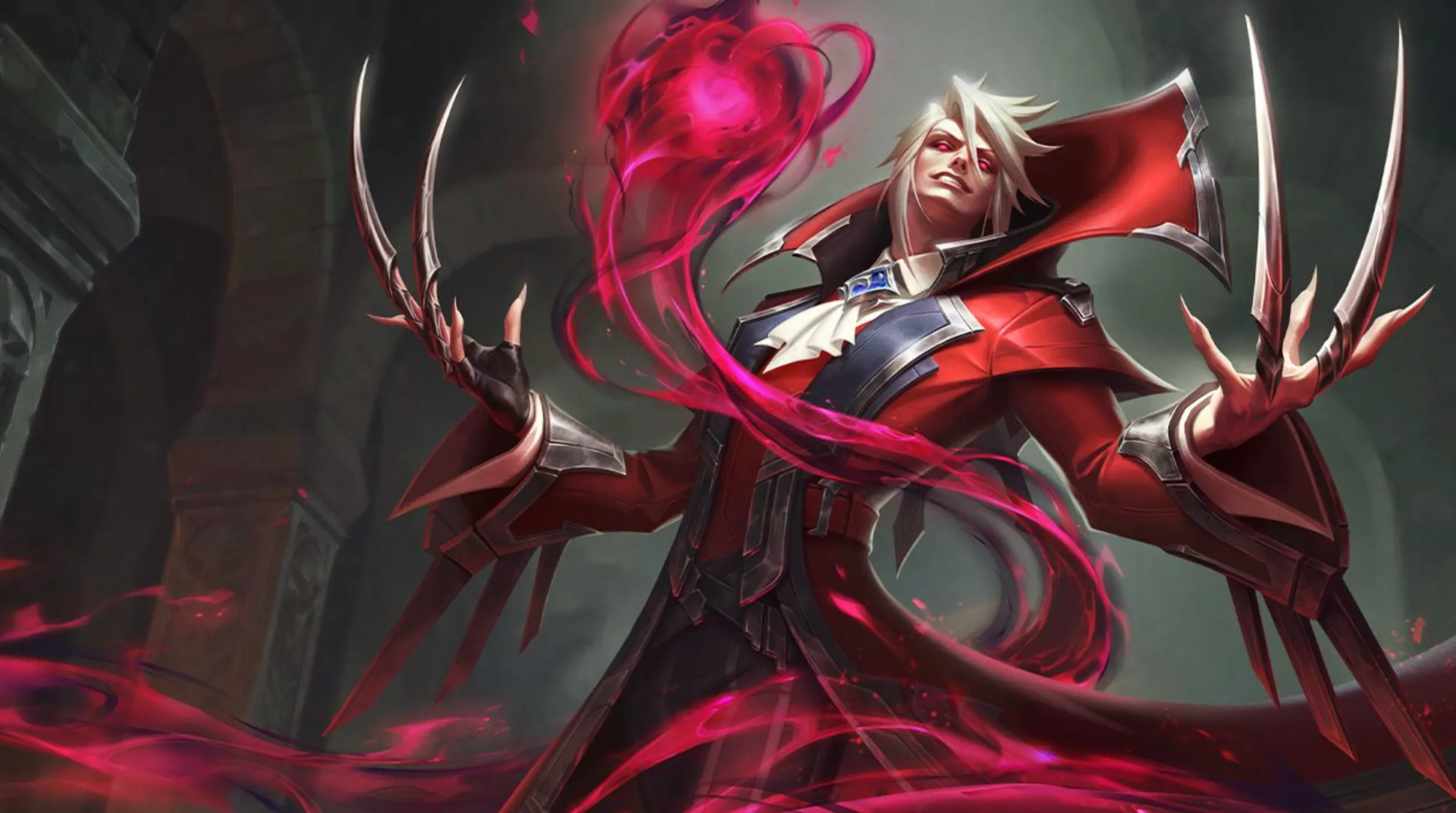 10 Best Mage Top Lane Champions In League of Legends | 1v9