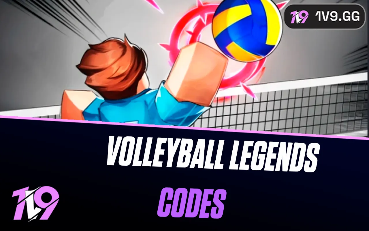 Top 6 Best Supports to Pair with Varus in League of Legends | 1v9