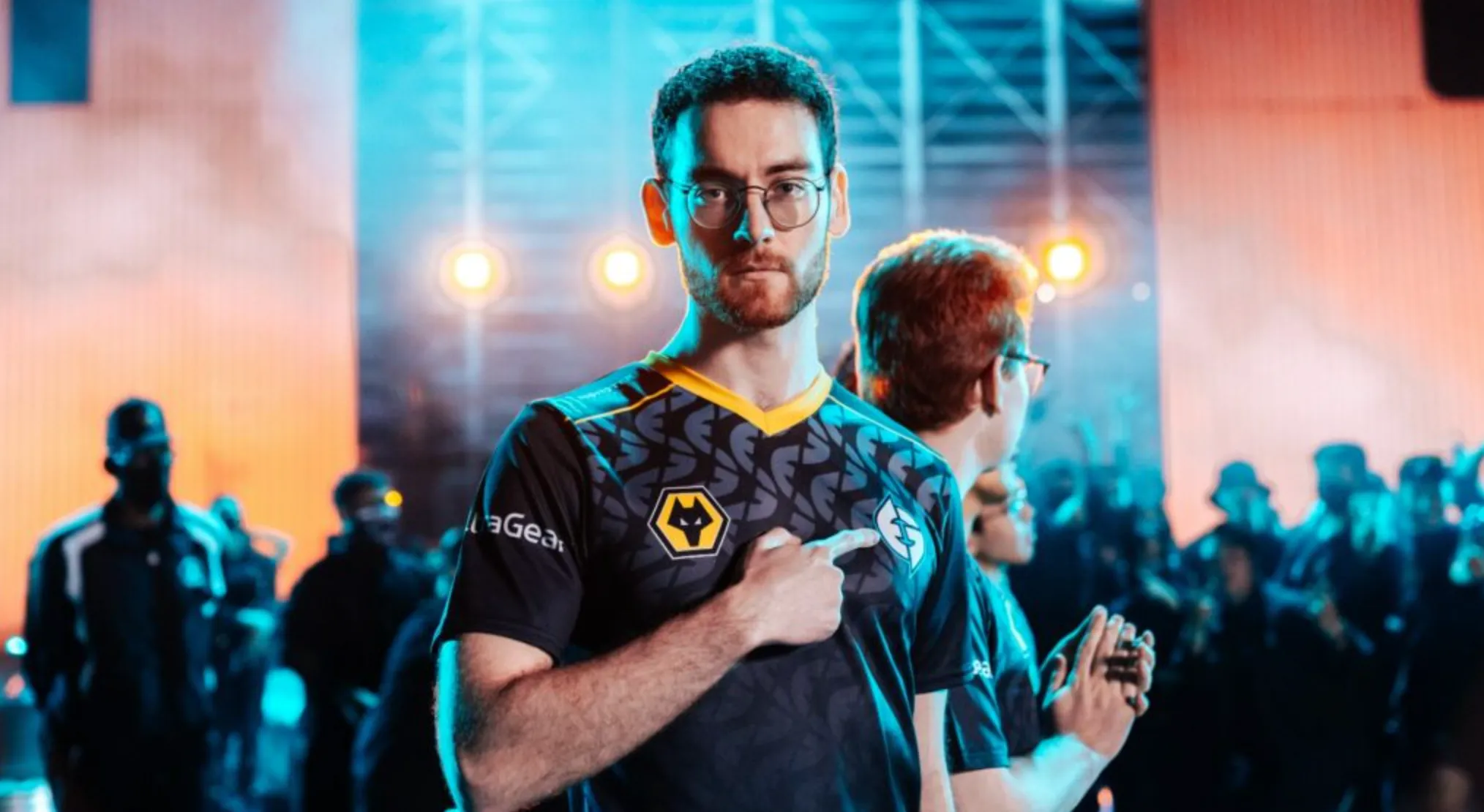 10 Best North America Players In League of Legends | 1v9