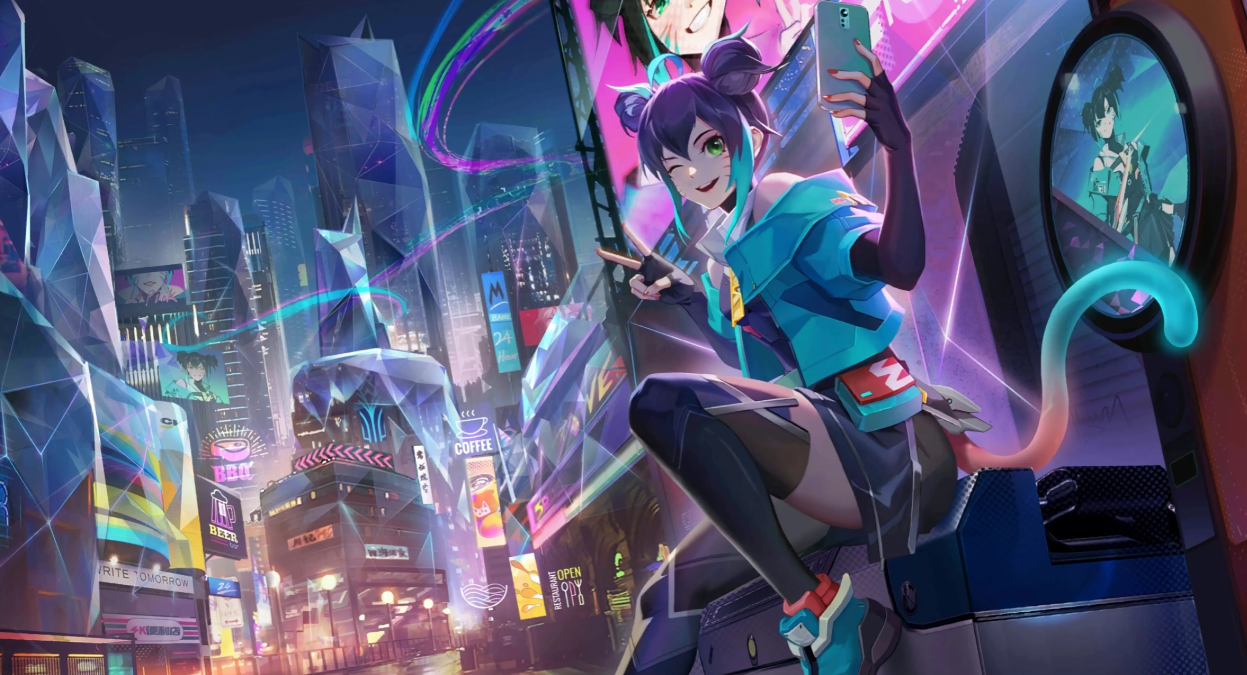 12 Best Heroes To Counter Gloo In Mobile Legends | 1v9