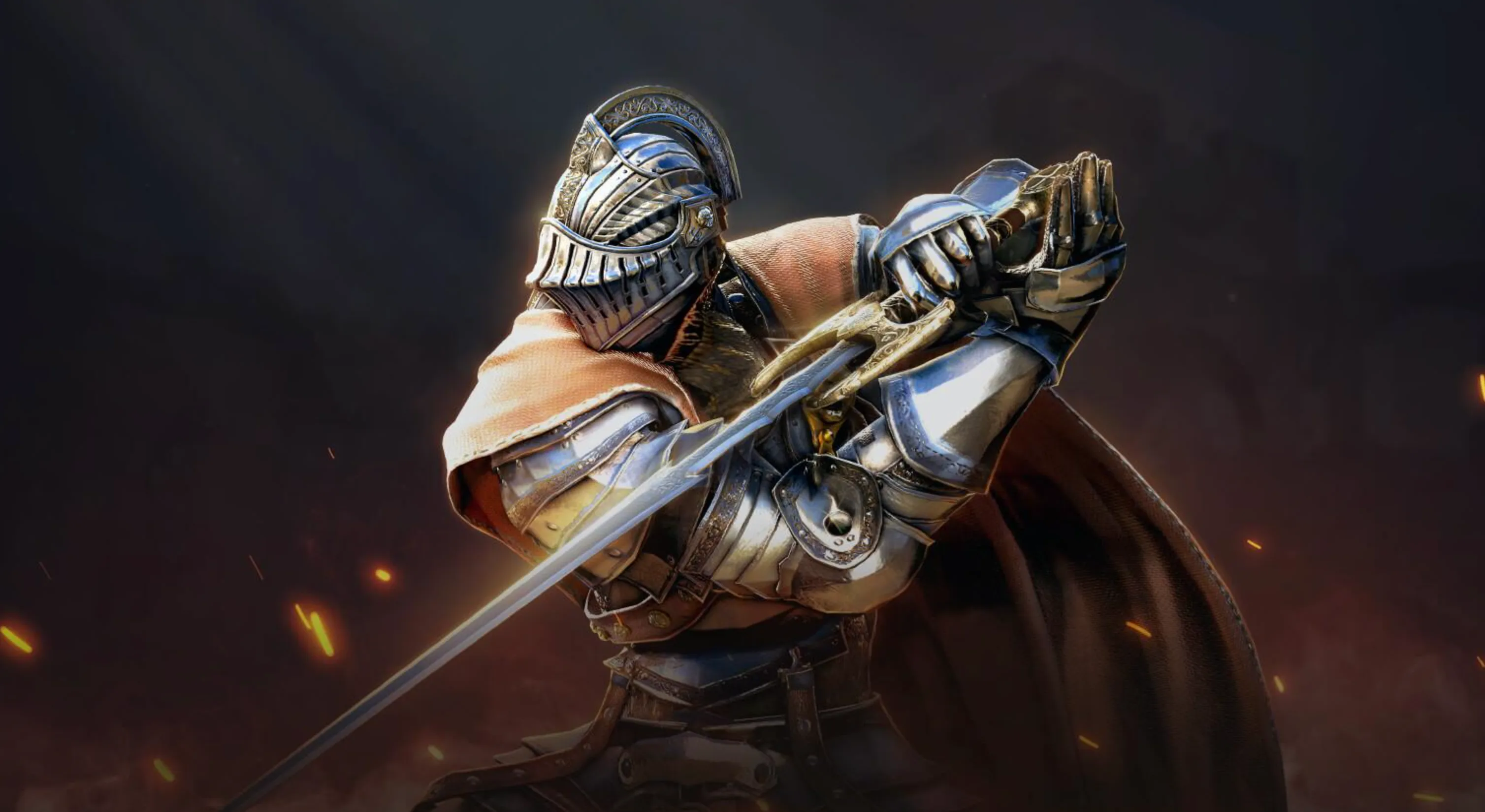 15 Best Classes For PvE In Black Desert Online | 1v9