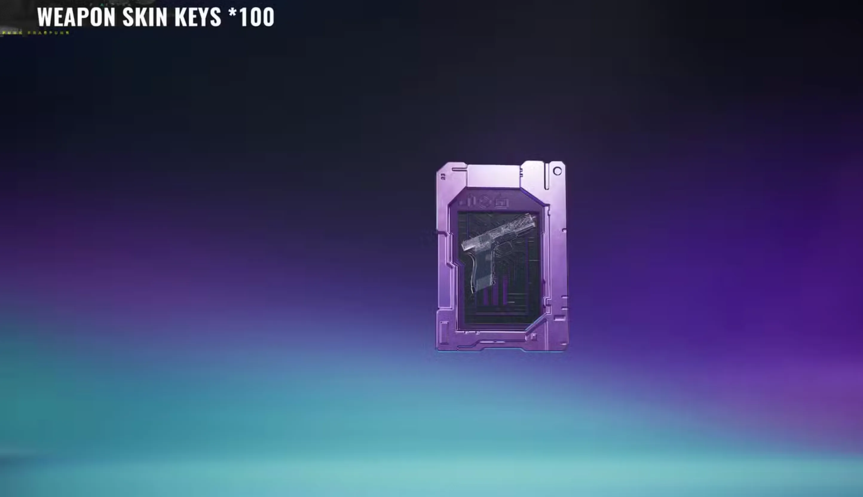 Every Currency In FragPunk Explained | 1v9