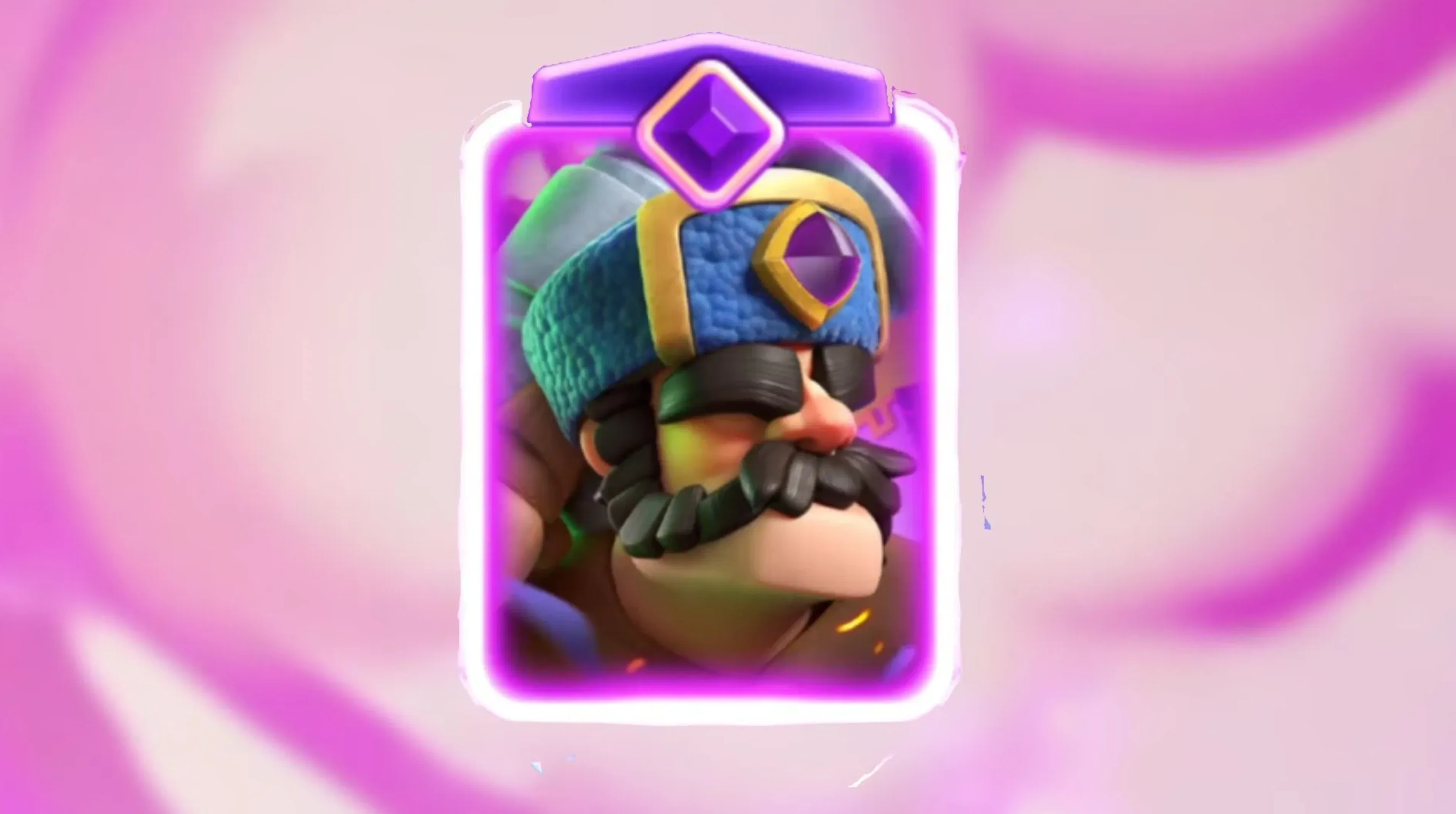 Best Evo Hunter Decks In Clash Royale | 1v9