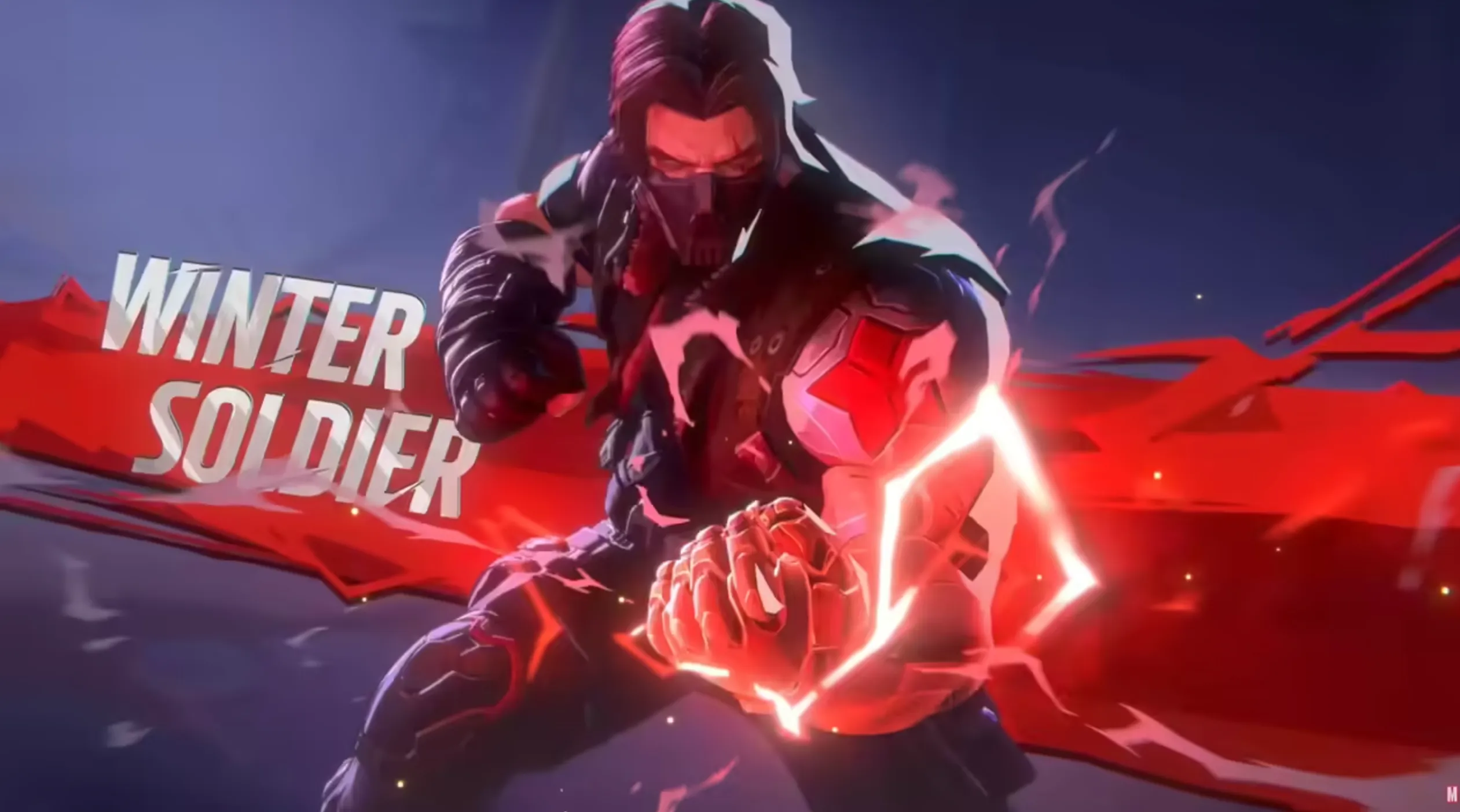 Best Winter Soldier Crosshair And Reticle Code Settings | 1v9