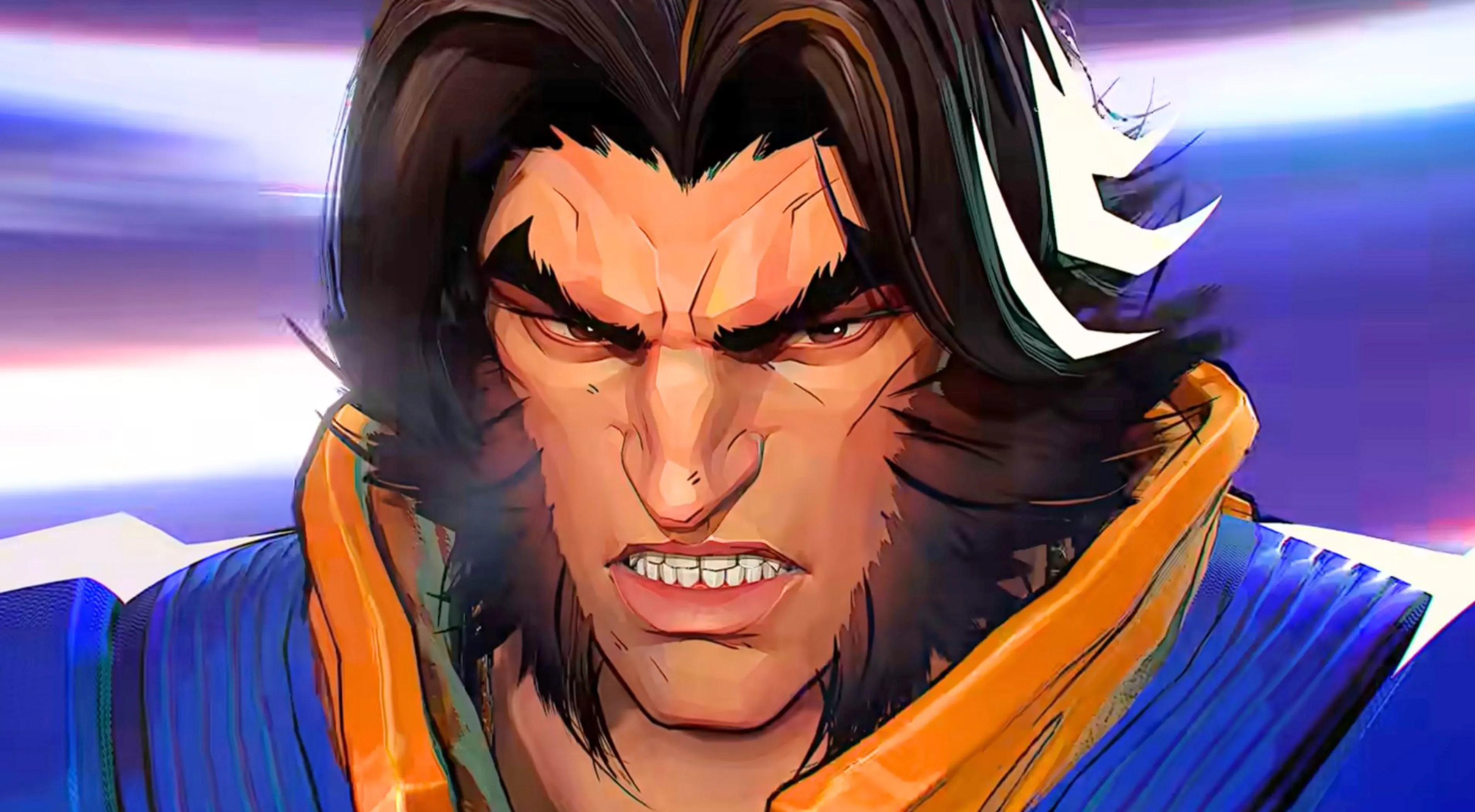 8 Best Heroes To Counter Gambit in Marvel Rivals | 1v9