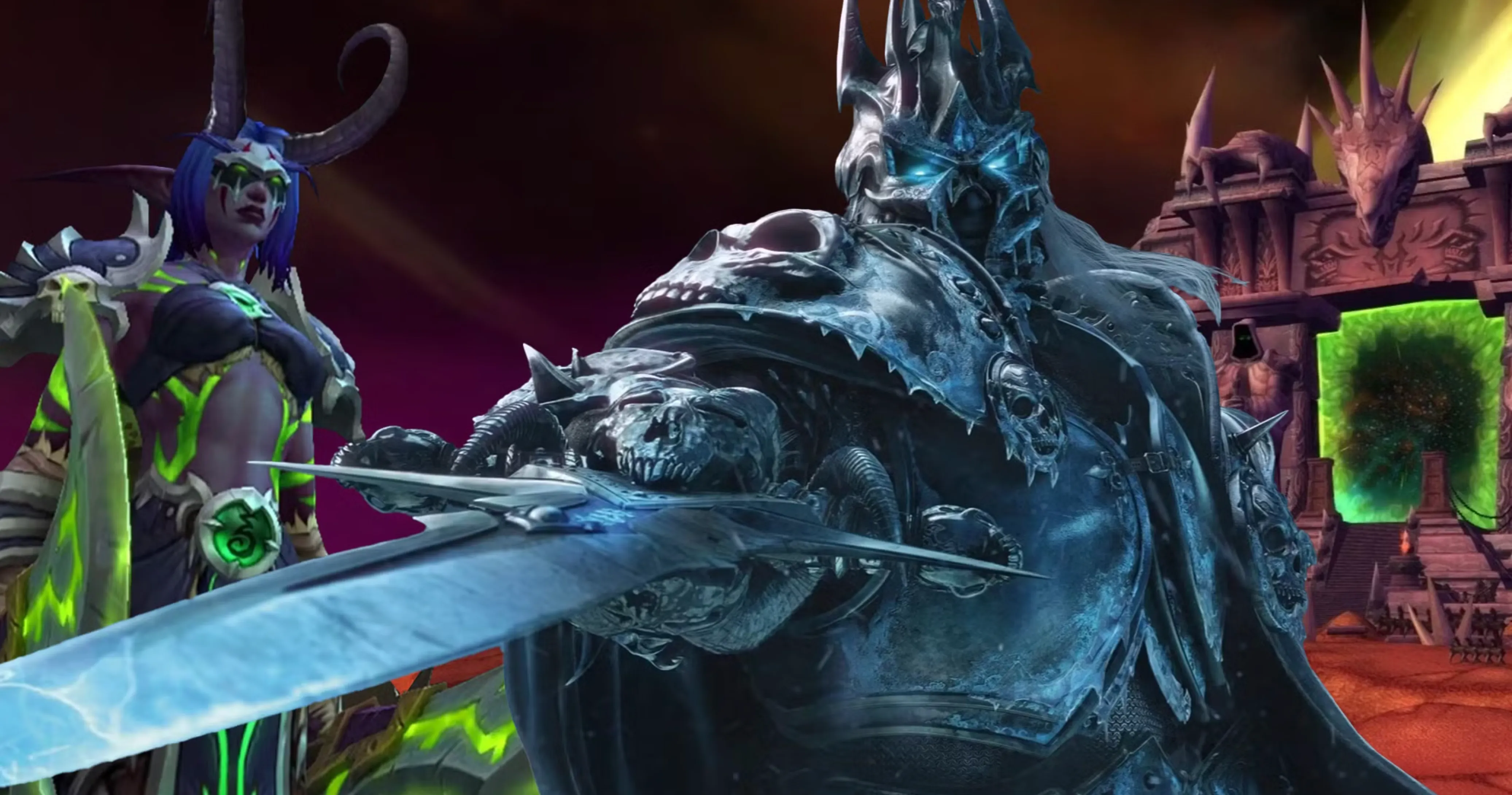 10 Best Games To Play If You Like Old School Runescape | 1v9