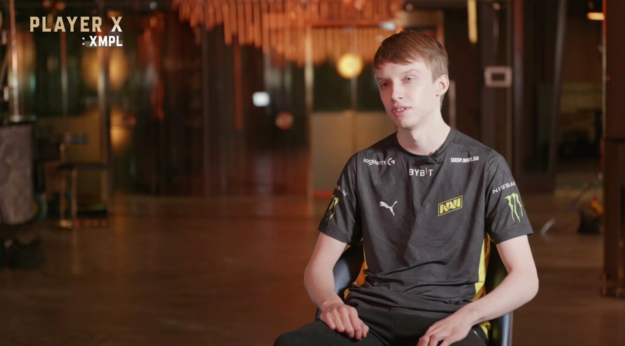 10 Best PUBG Players Of All Time | 1v9