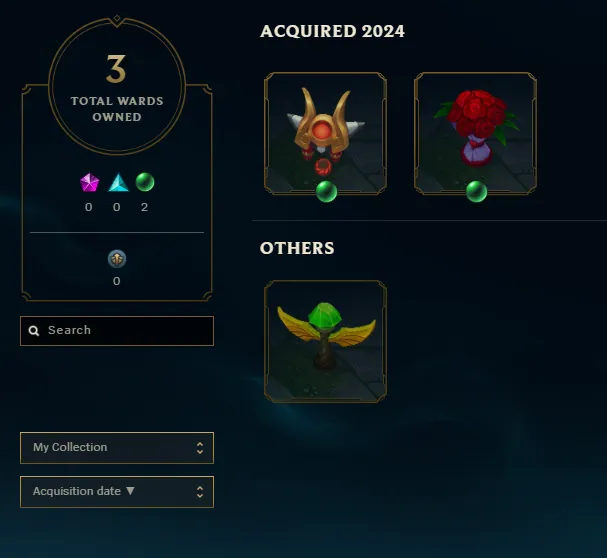 ⚡ 【 OCE】 ⸱ LVL30 High MMR 2300 🎉 100% WR ⚡ | ( Ranked Ready +10 QP ️ ...