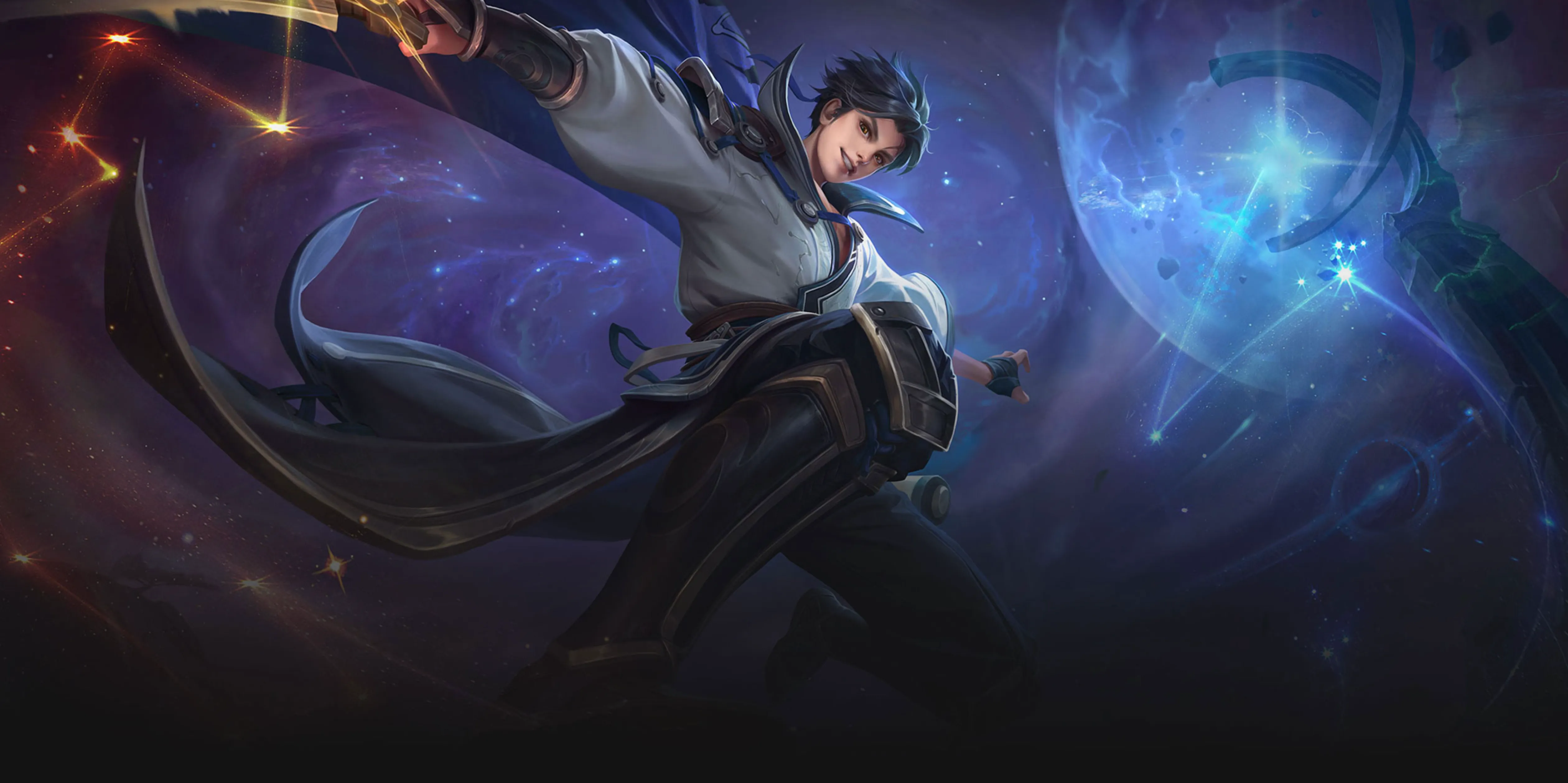 15 Best Assasin Heroes In Honor of Kings | 1v9