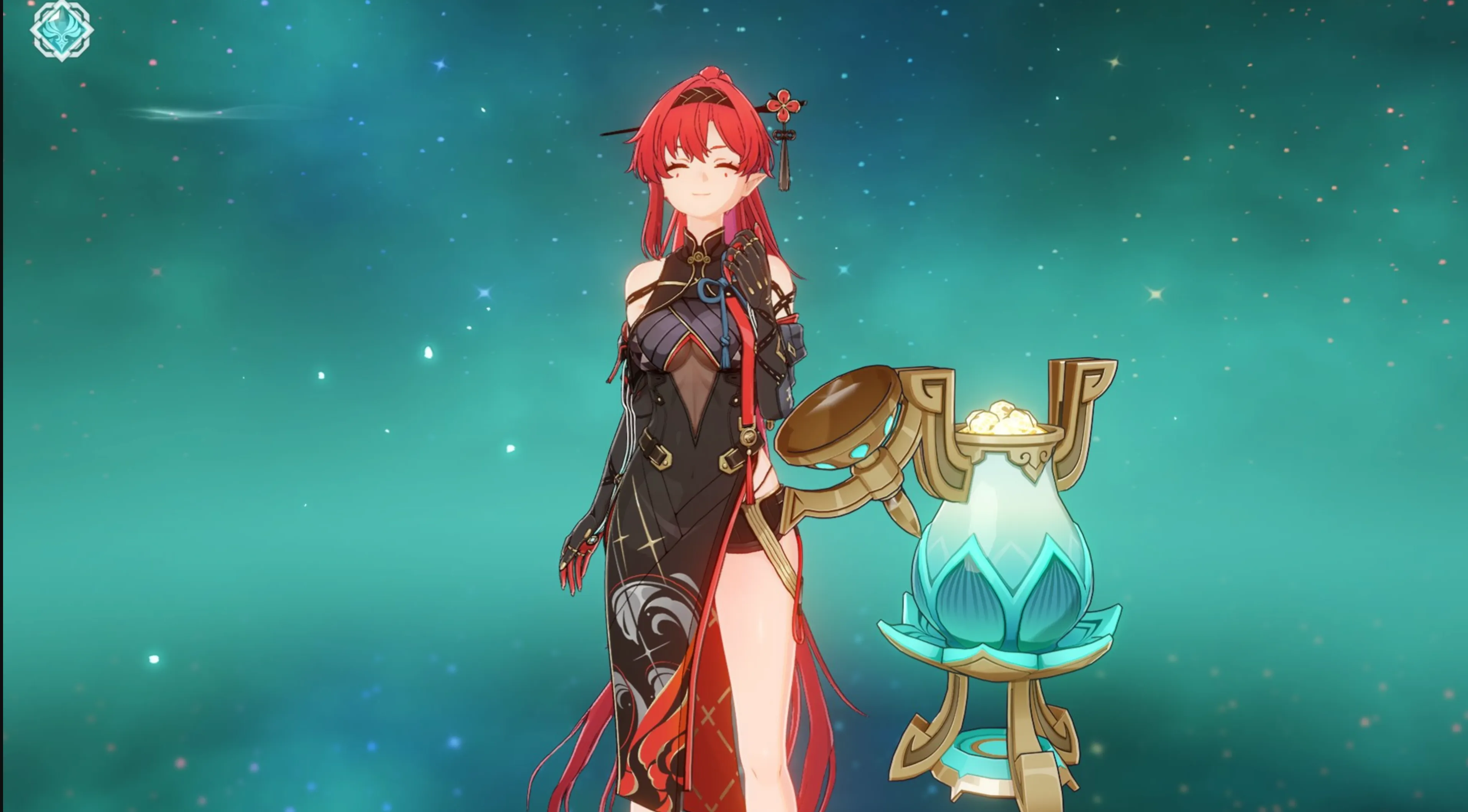 Best 5-Star Characters In Wuthering Waves, Ranked | 1v9