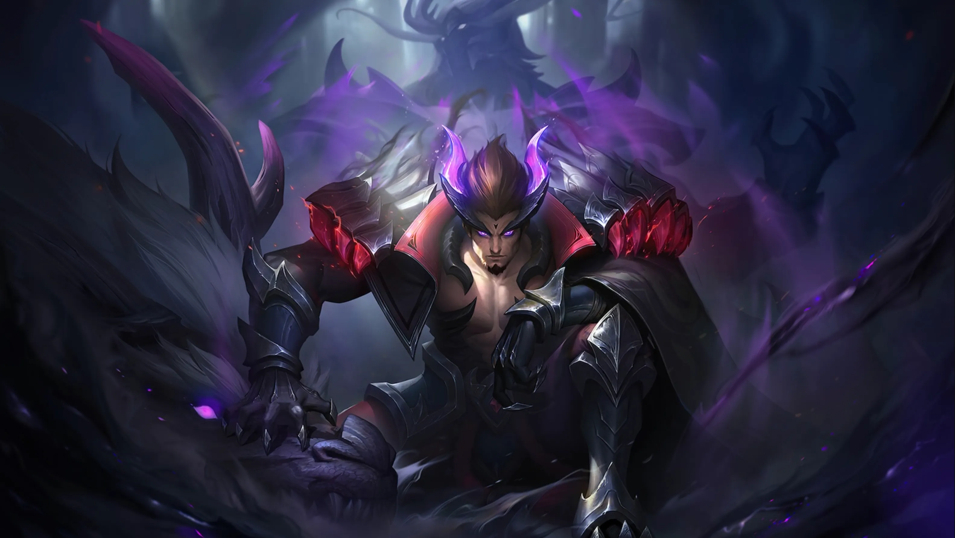 12 Best Heroes To Counter Arlott In Mobile Legends | 1v9