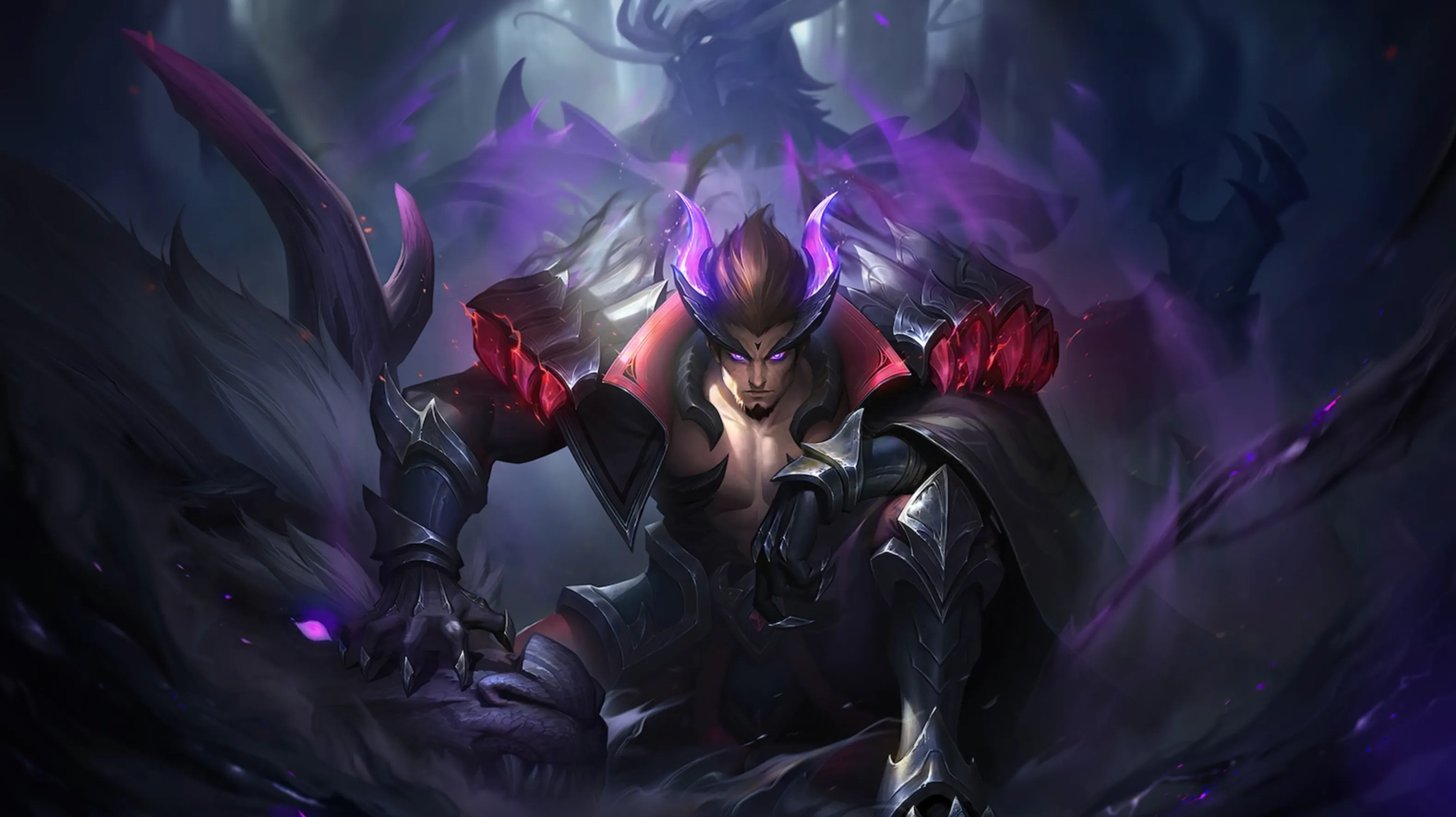 12 Best Heroes To Counter Badang In Mobile Legends | 1v9