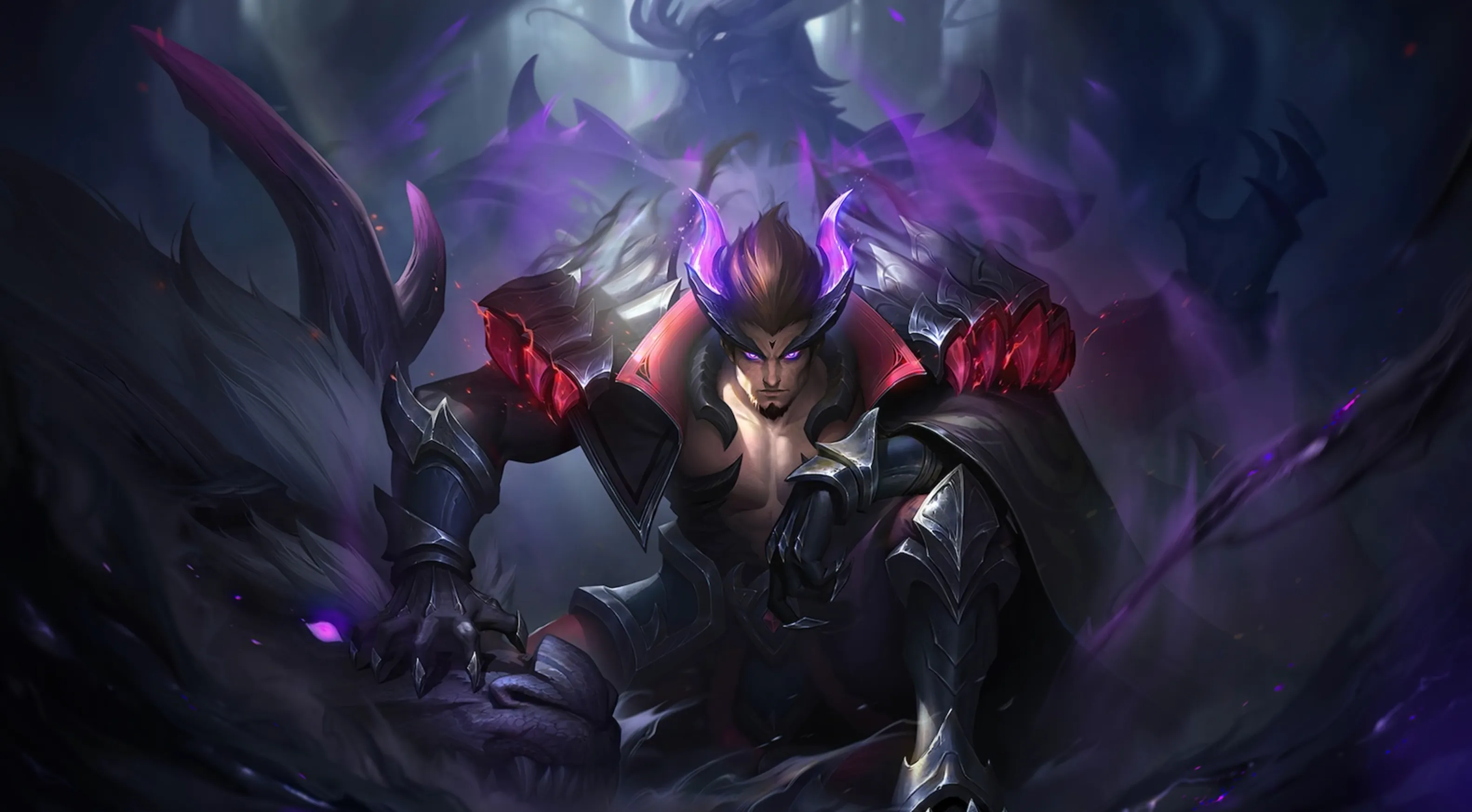 12 Best Heroes To Counter Hylos In Mobile Legends | 1v9