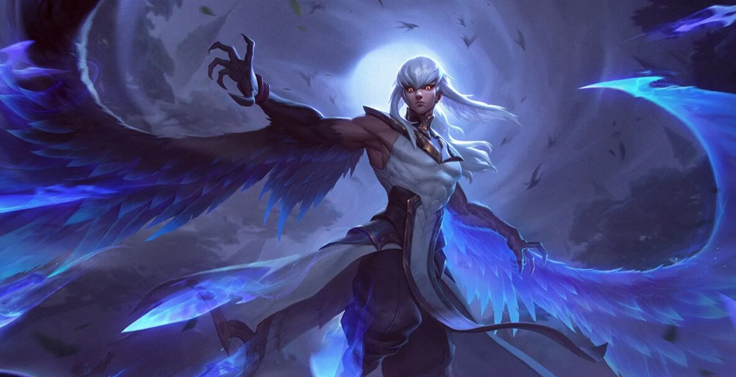 9 Best Arena of Valor Characters, Ranked | 1v9