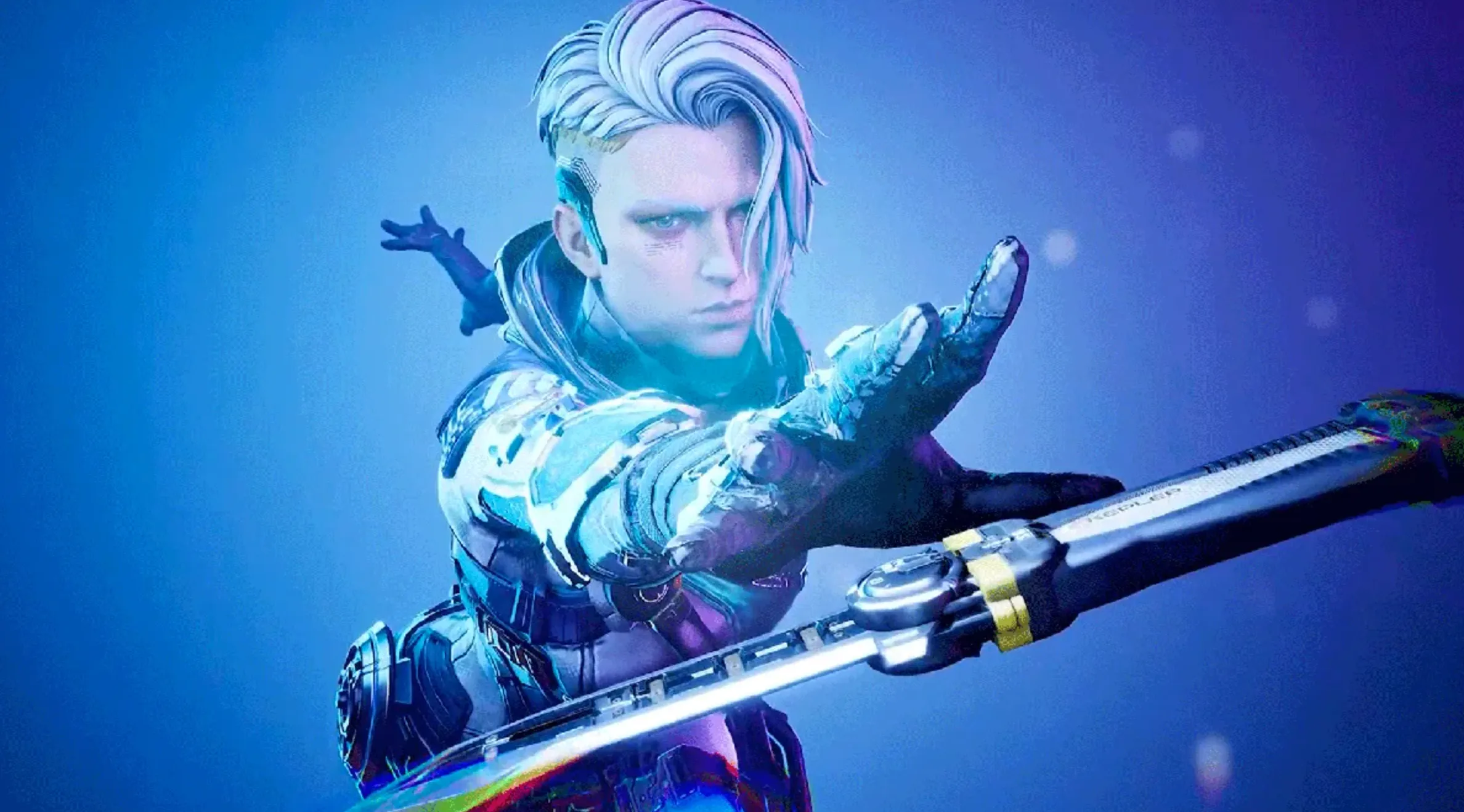 6 Hardest Lancers To Master In FragPunk | 1v9