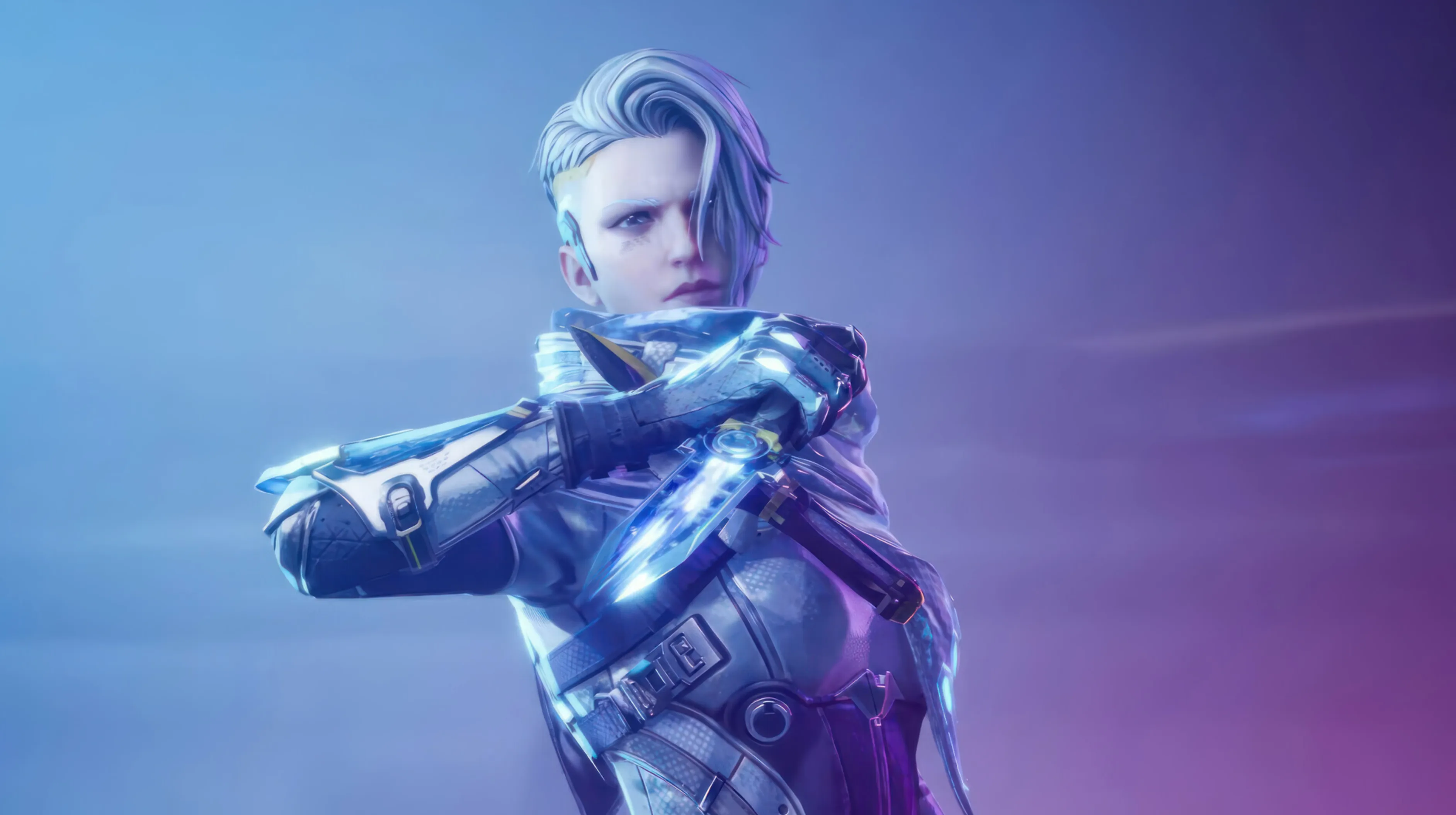 10 Best Fragpunk Lancers To One-Trick | 1v9