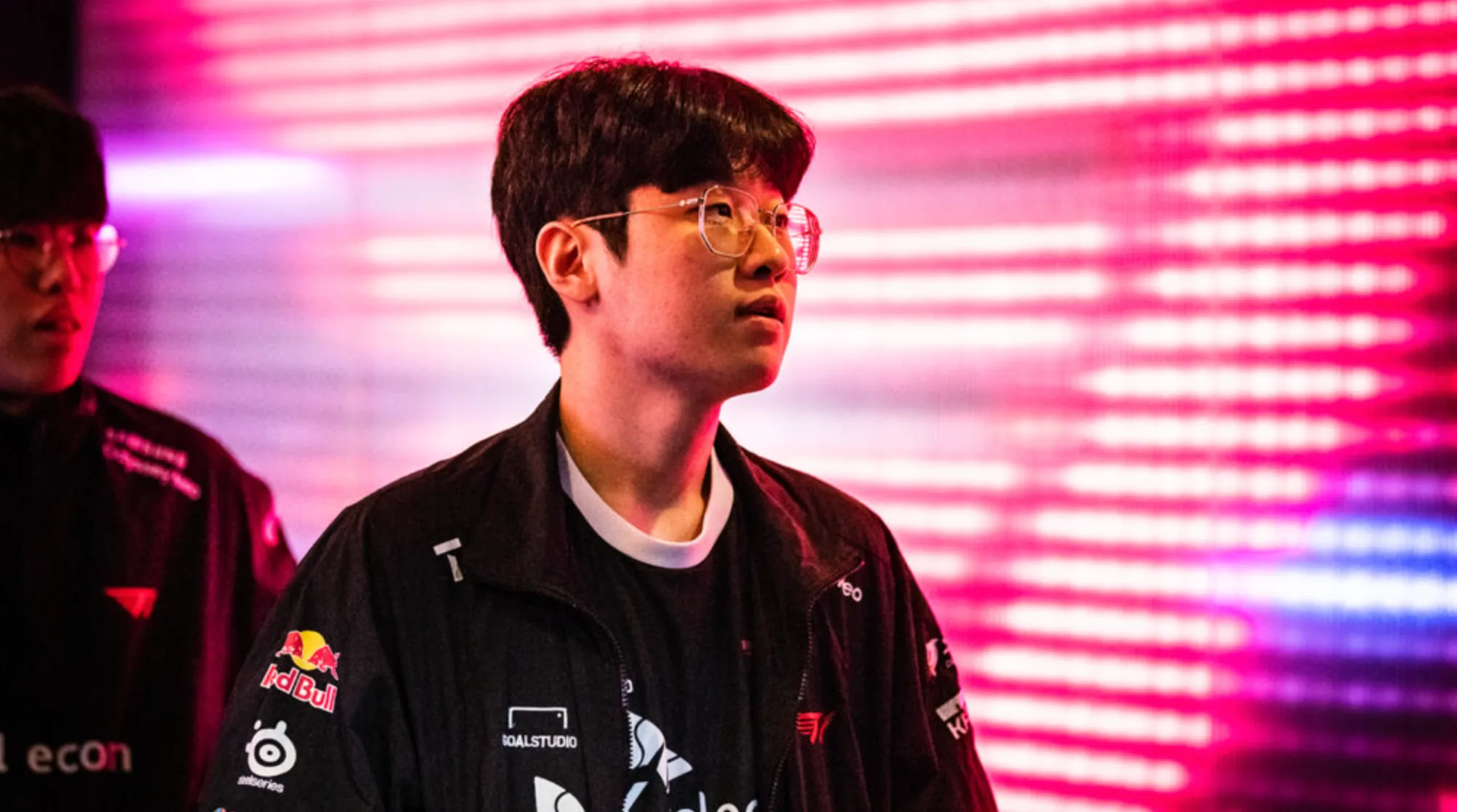 10 Best Korean Players In League of Legends | 1v9
