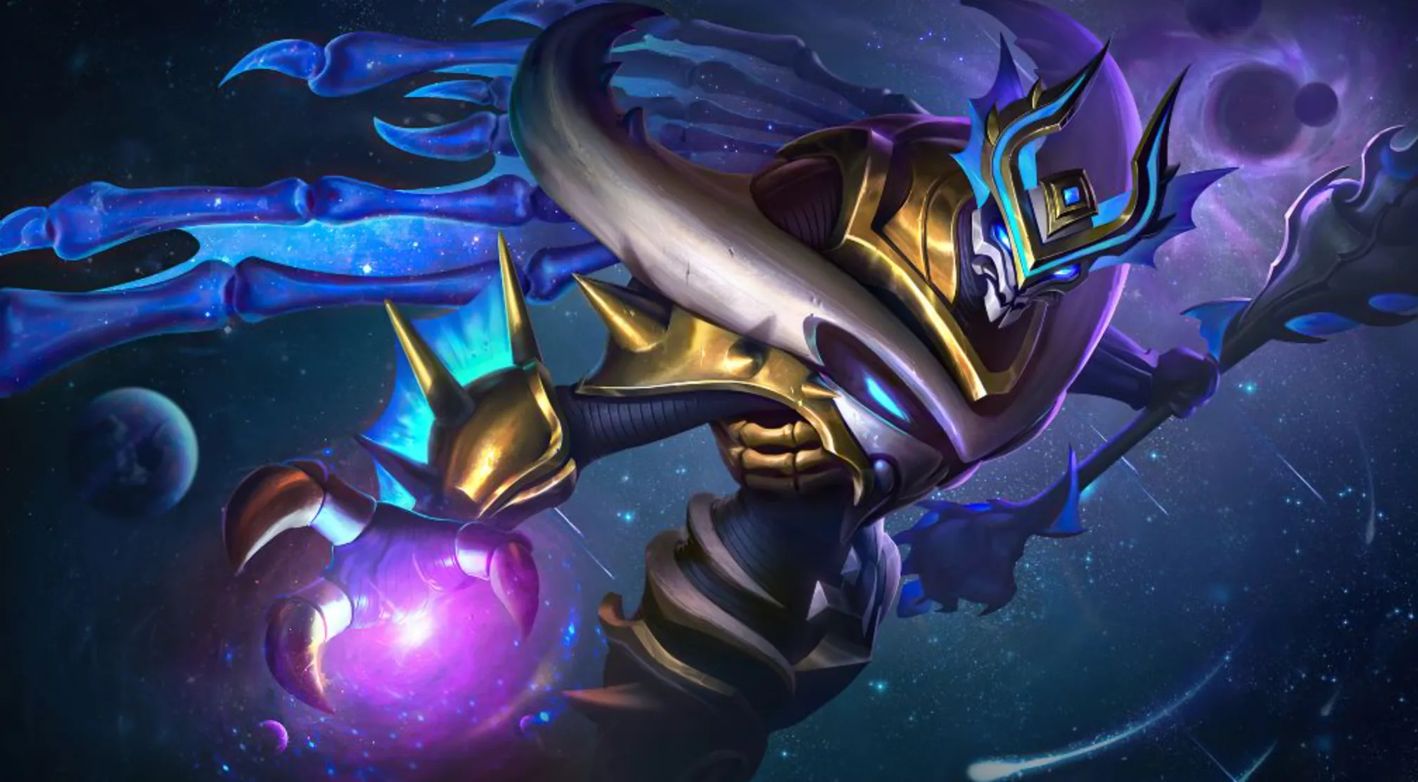 12 Best Heroes To Counter Yin In Mobile Legends | 1v9