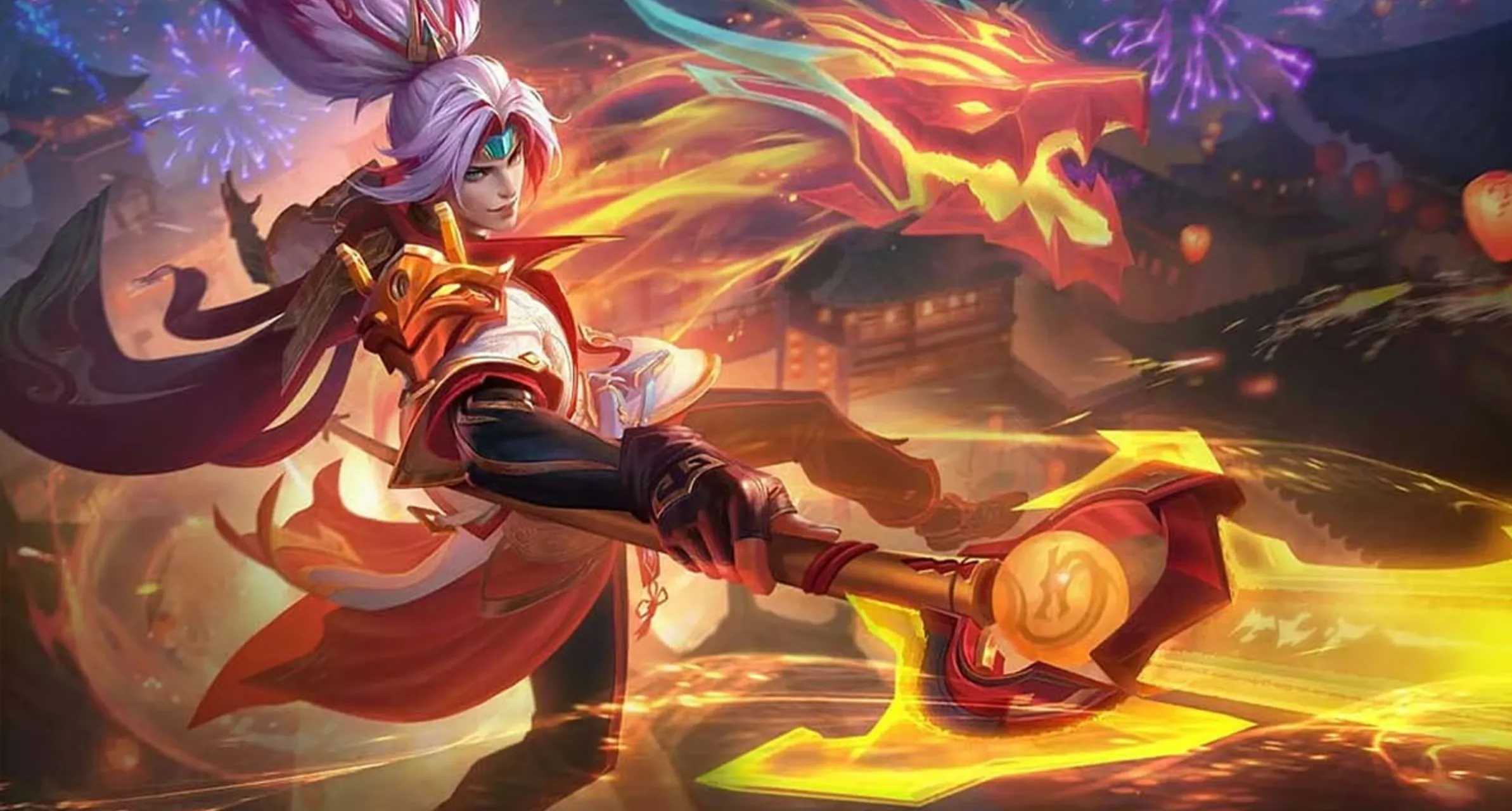 10 Best Heroes To Counter Estes In Mobile Legends | 1v9