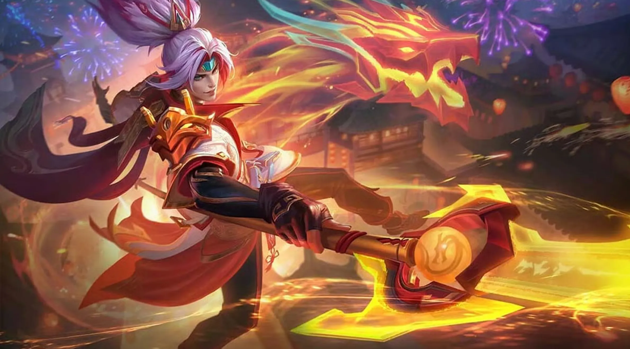 12 Best Heroes To Counter Freya In Mobile Legends | 1v9