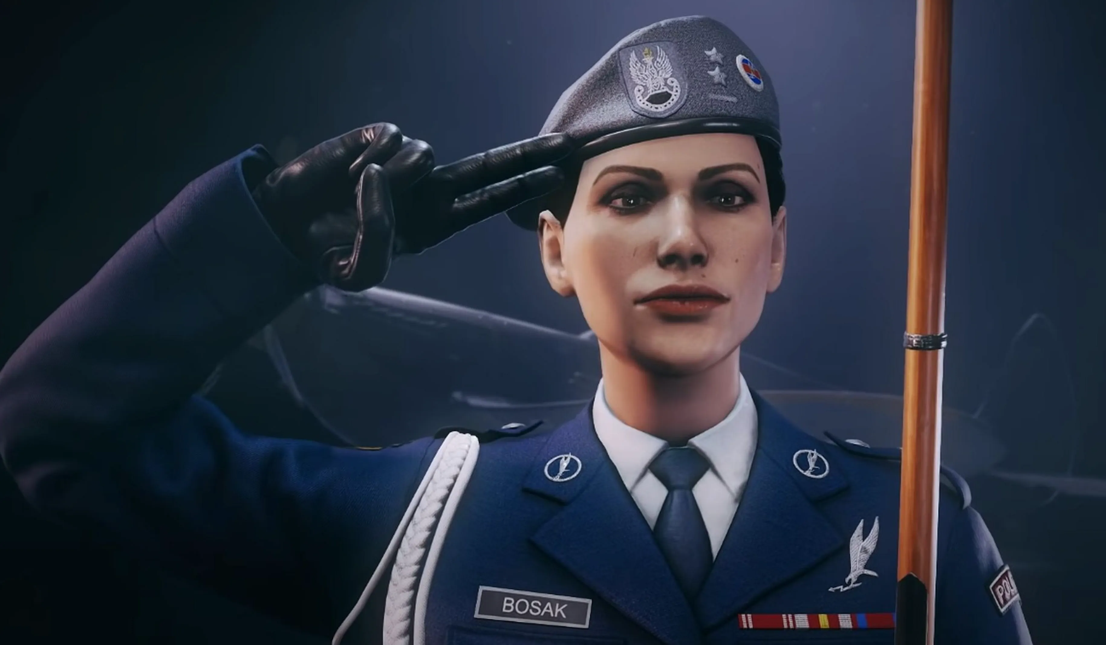 15 Best Rainbow Six Siege Operators To One-Trick | 1v9