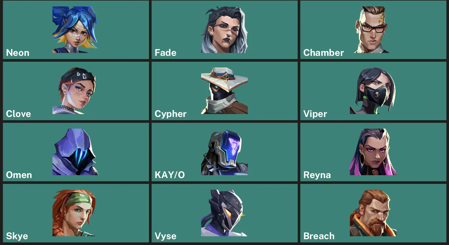 🌏AP 🎮 RANKED READY RGX 11z Pro Vandal 🔪 Guardrail Hammer 🔪 Shellspire ...