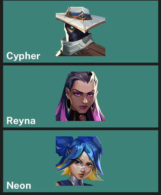 🌎NA 🎮 UNRANKED 🔪 Intergrade Blade 🌿 Gaia's Vengeance Vandal ⚡ Reaver ...