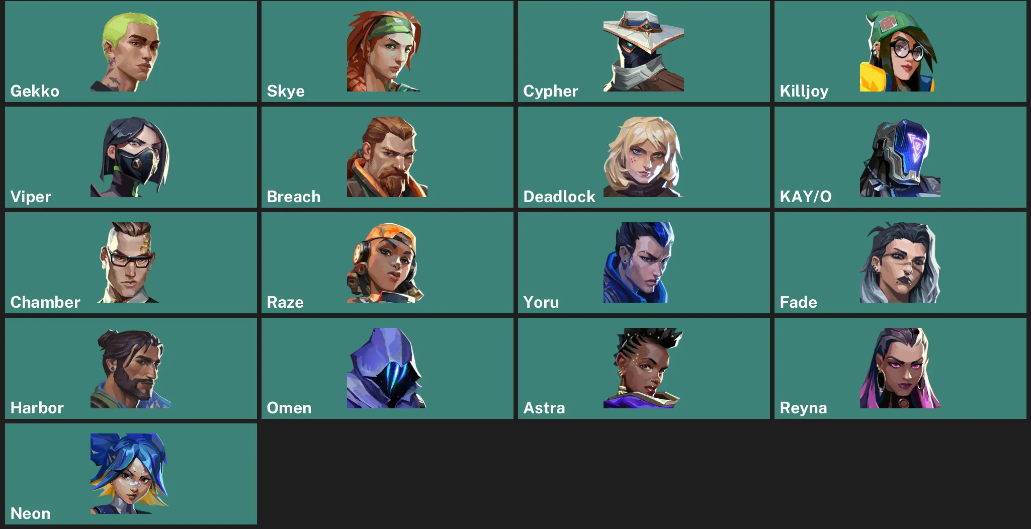 🌏AP 🎮 RANKED READY ⚡ Prime//2.0 Karambit ⚡ Prime Vandal 🐉 Oni Phantom ...