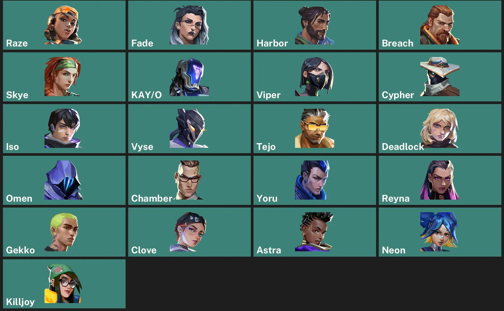 🌏AP 🎮 RANKED READY 🔥 Sovereign Phantom Finesse Classic Hush Ghost ...