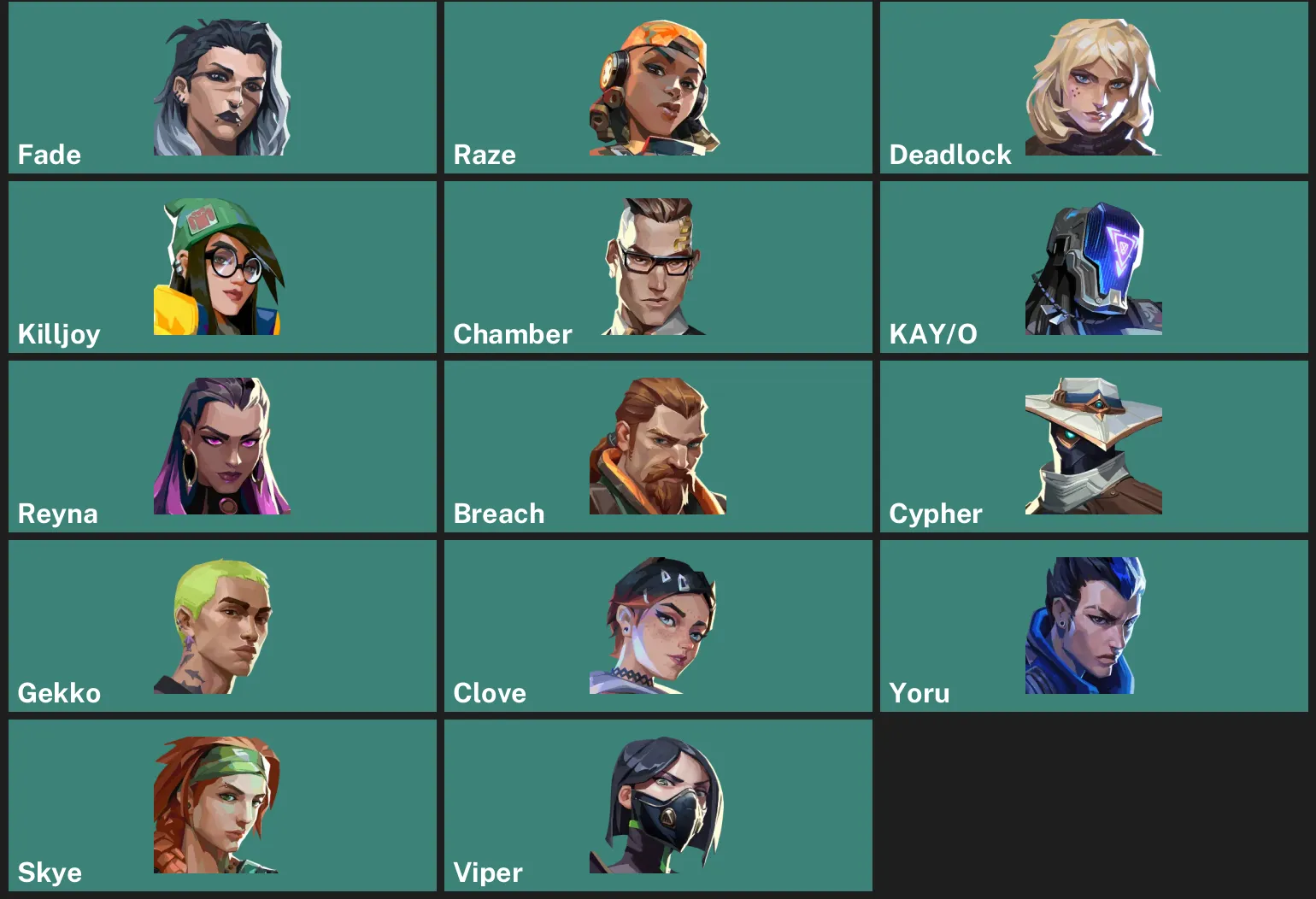 🌎NA 🎮 UNRANKED Primordium Vandal 🔪 Black.Market Butterfly Knife 🔪 ...