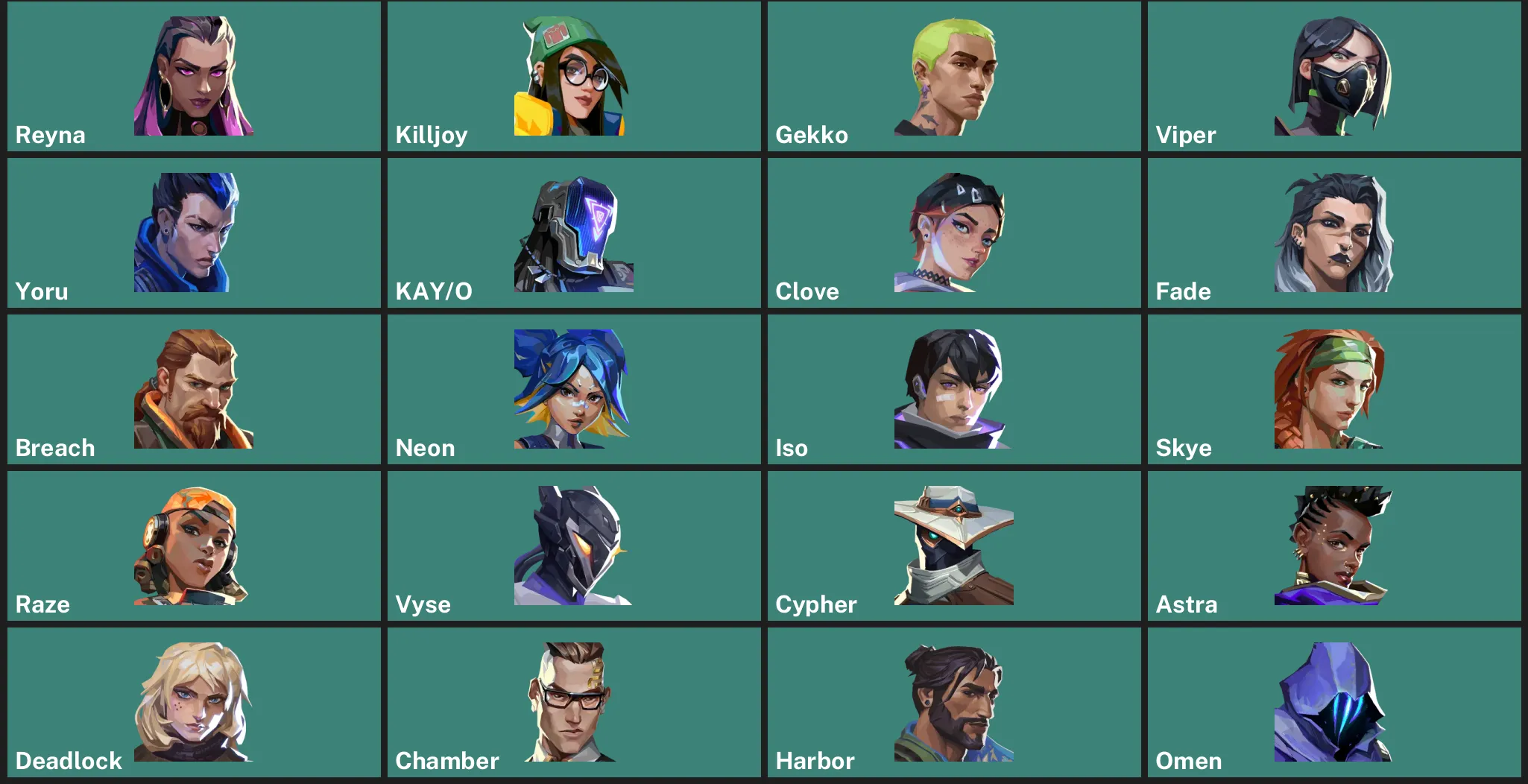 🌍EU 🎮 RANKED READY 🔪 Striker Knife ⚡ Reaver Vandal Lycan's Bane Ghost | 1v9