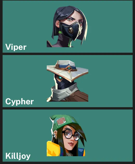 🌏AP 🎮 UNRANKED Prism Ares Prism Phantom Hush Ghost | 1v9