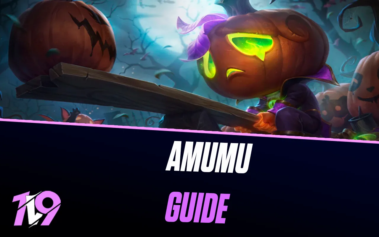 All Pool Party Skins In League of Legends, Ranked | 1v9