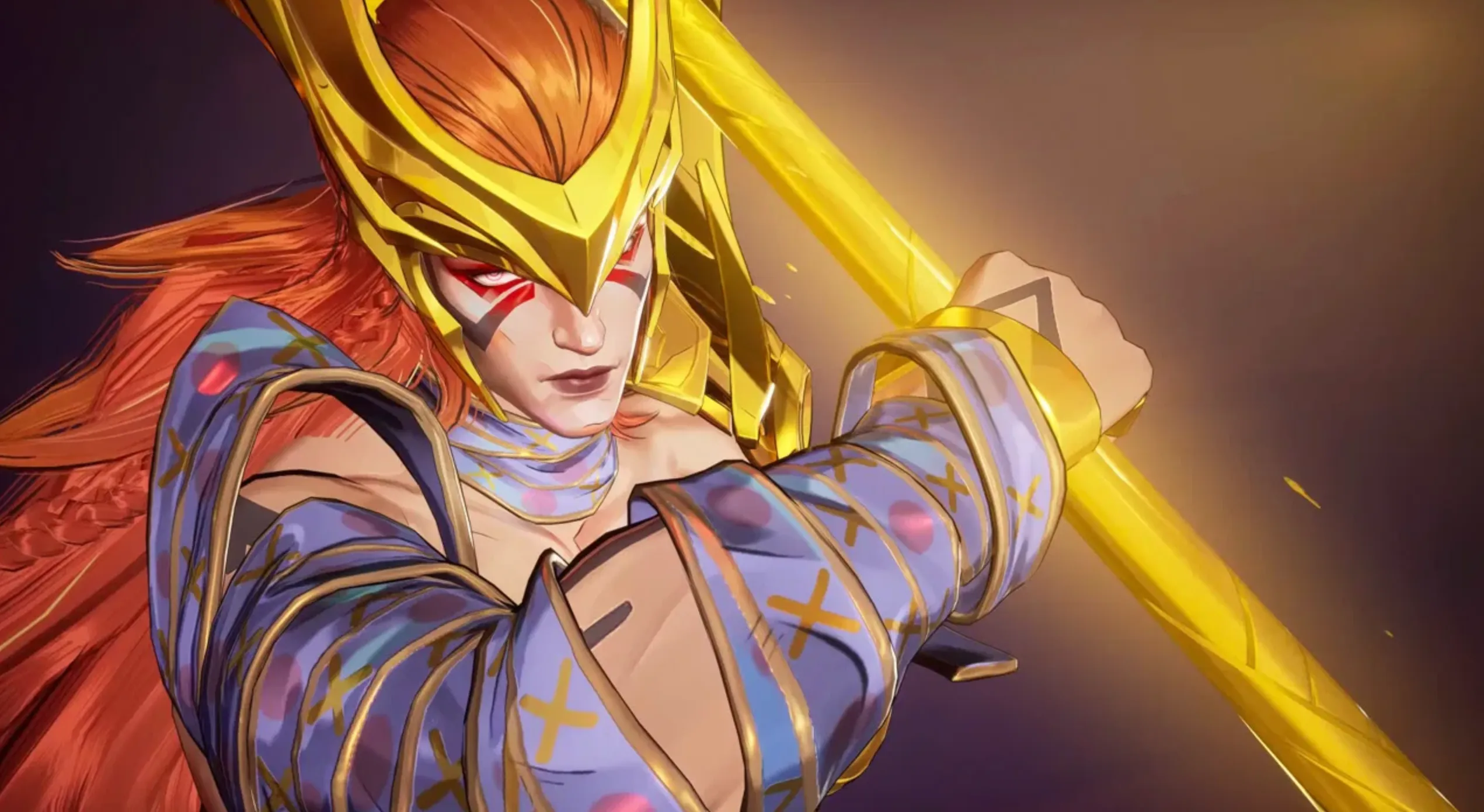 How To Play As Angela In Marvel Rivals | 1v9