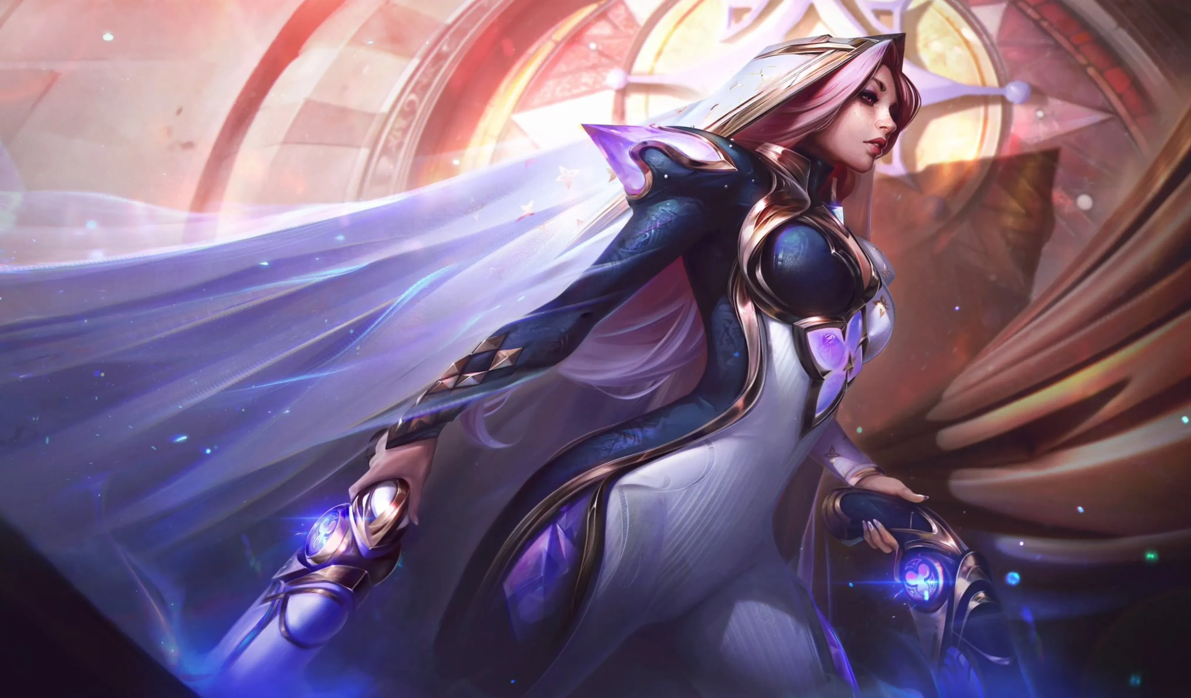 10 Best Fun Off-Meta Picks In League of Legends | 1v9