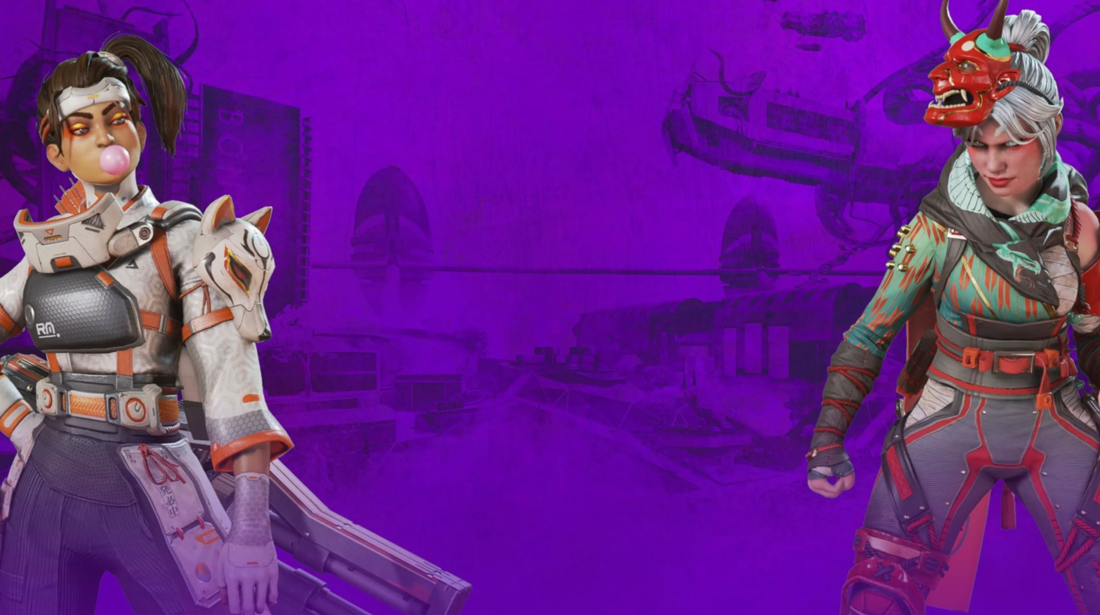 Is Apex Legends Battle Pass Worth It? | 1v9