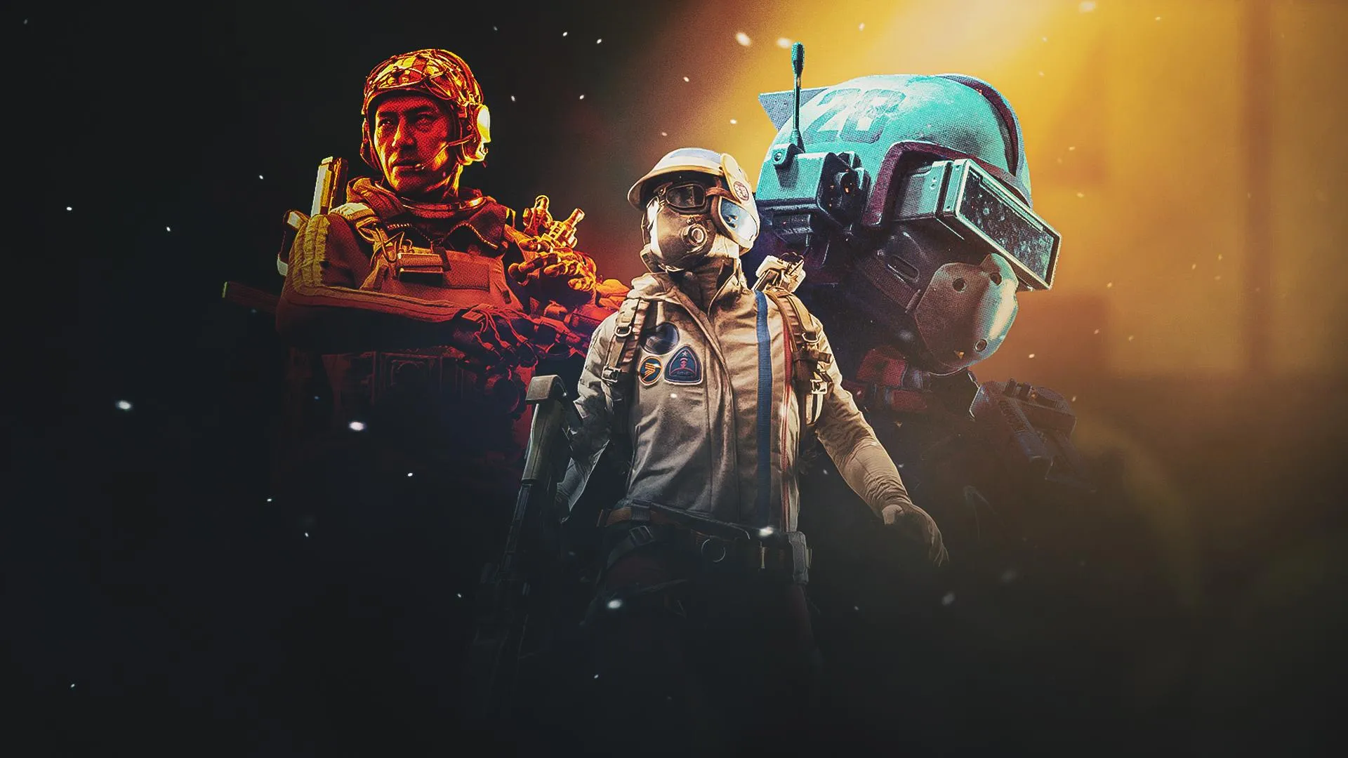 Buy Arc Raiders Coins - Instant Delivery | 1v9