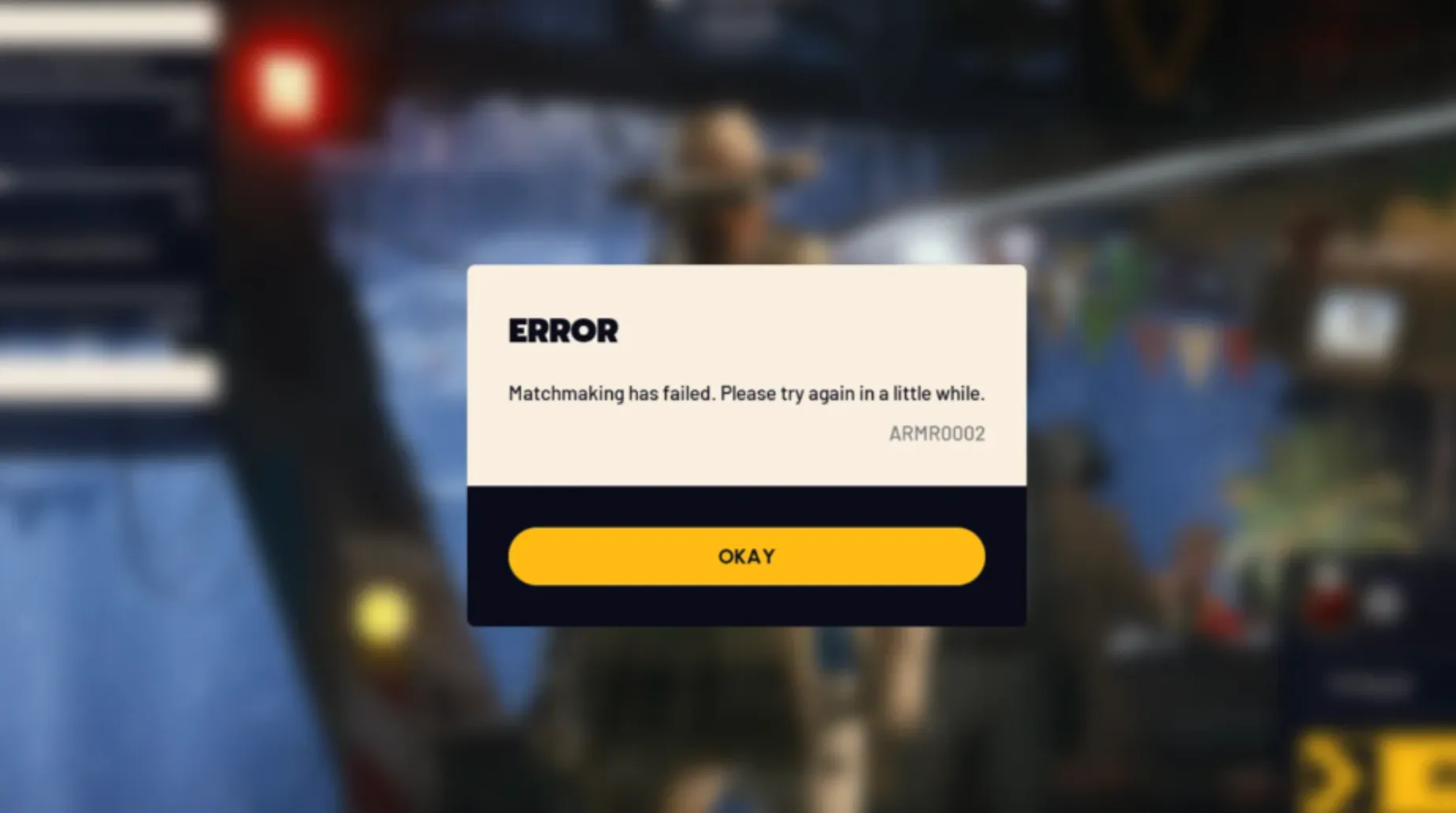 How To Get Unbanned From Arc Raiders: Ban Appeal Guide | 1v9